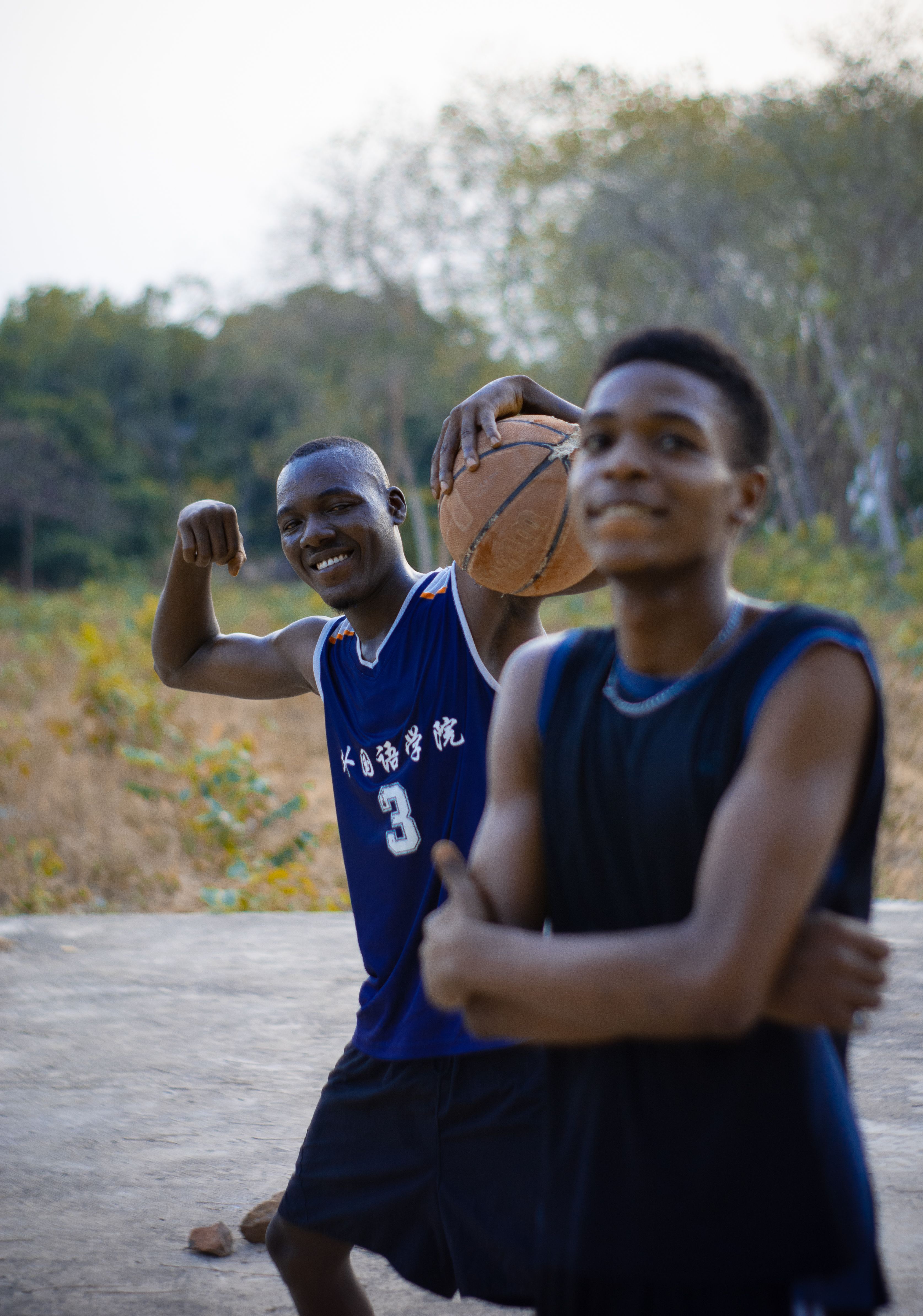 African Teens Skill Photos, Download The BEST Free African Teens Skill ...