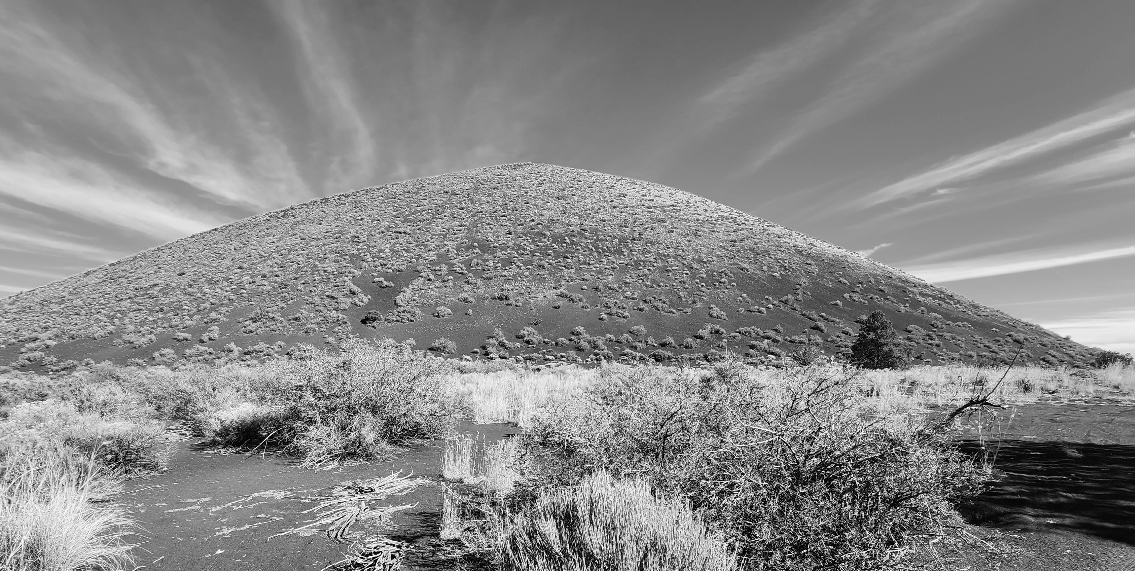 Rock Pifer - Photography