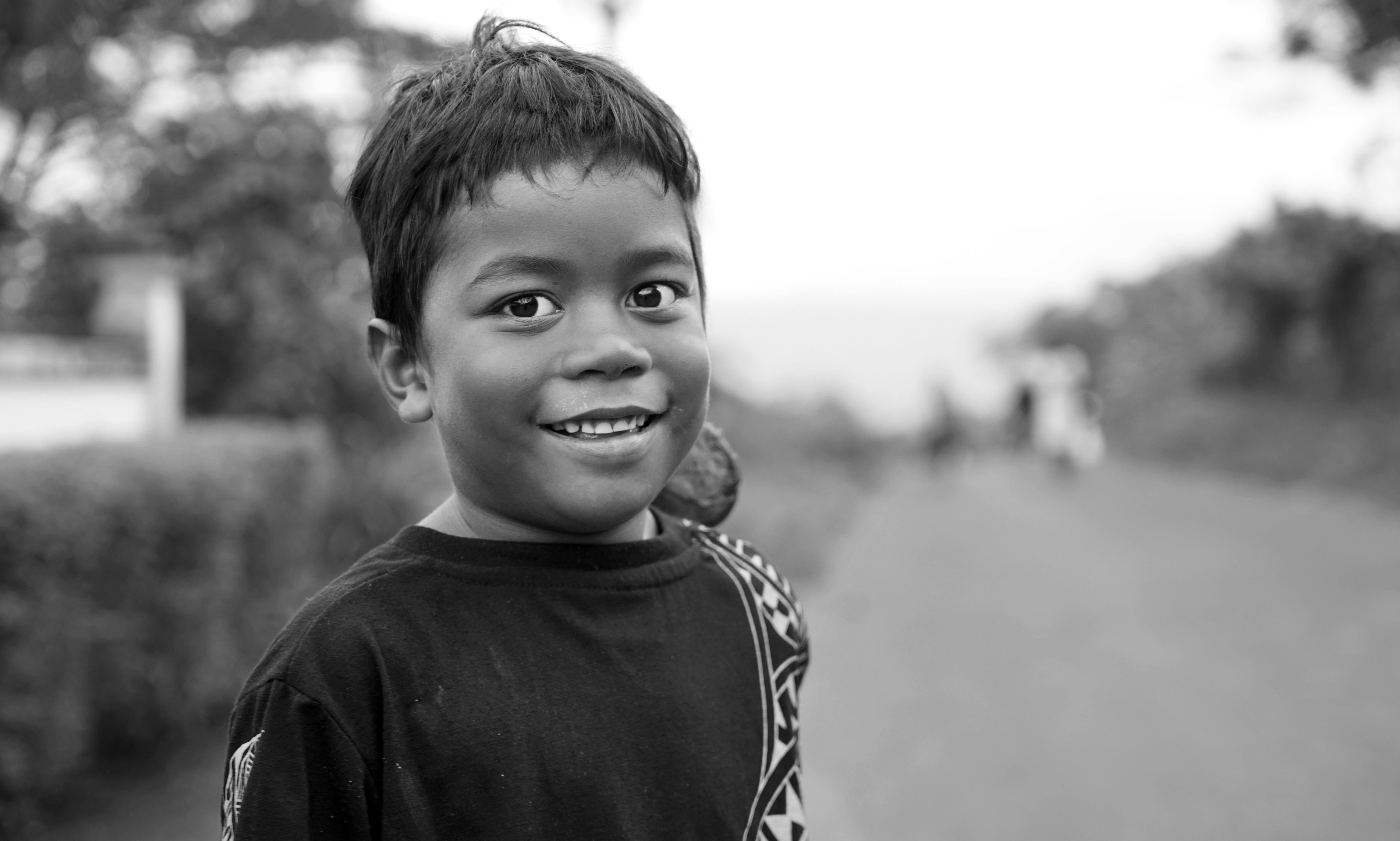 Portrait Smile Photos, Download The BEST Free Portrait Smile Stock ...