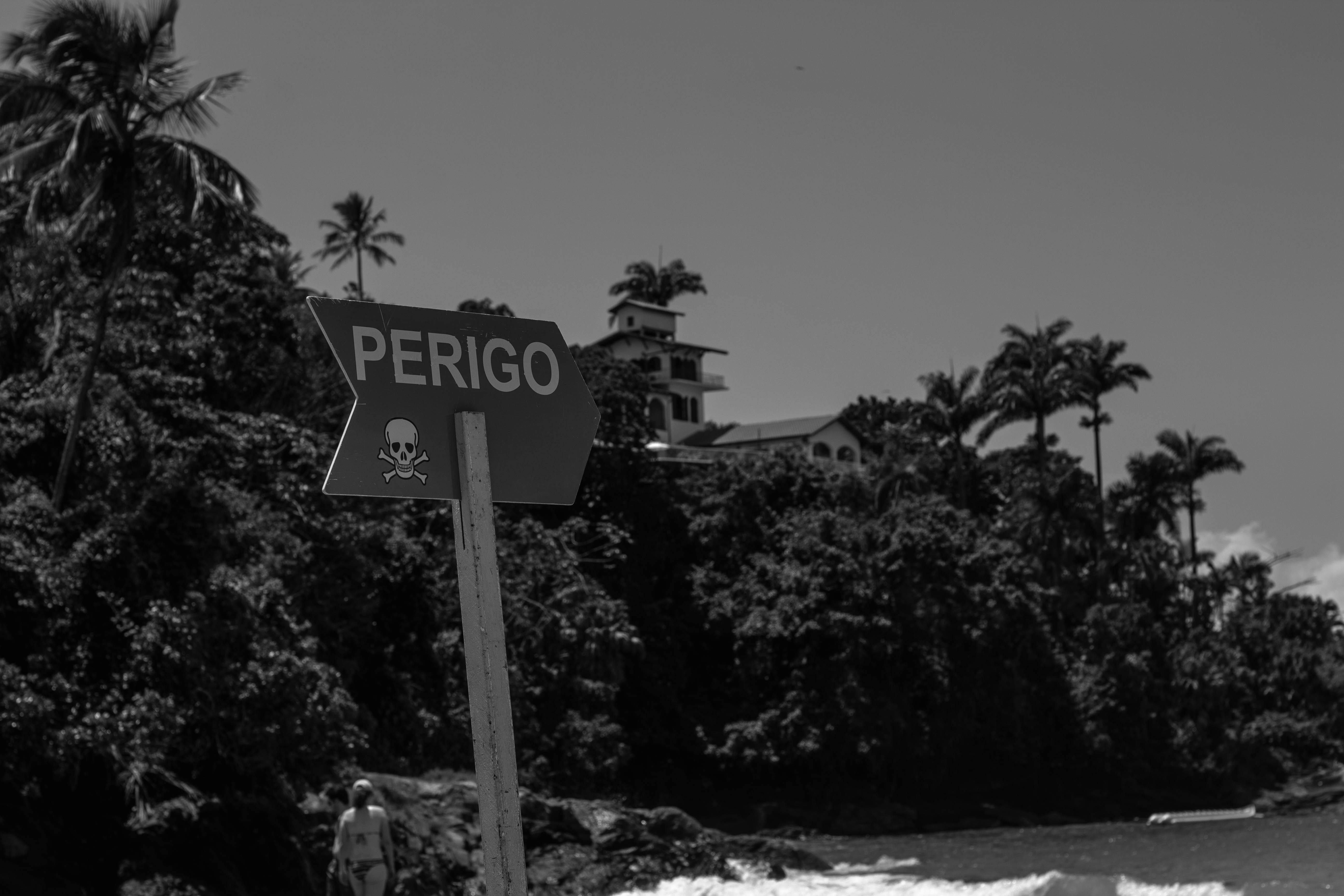 Leandro Paes Leme - 사진