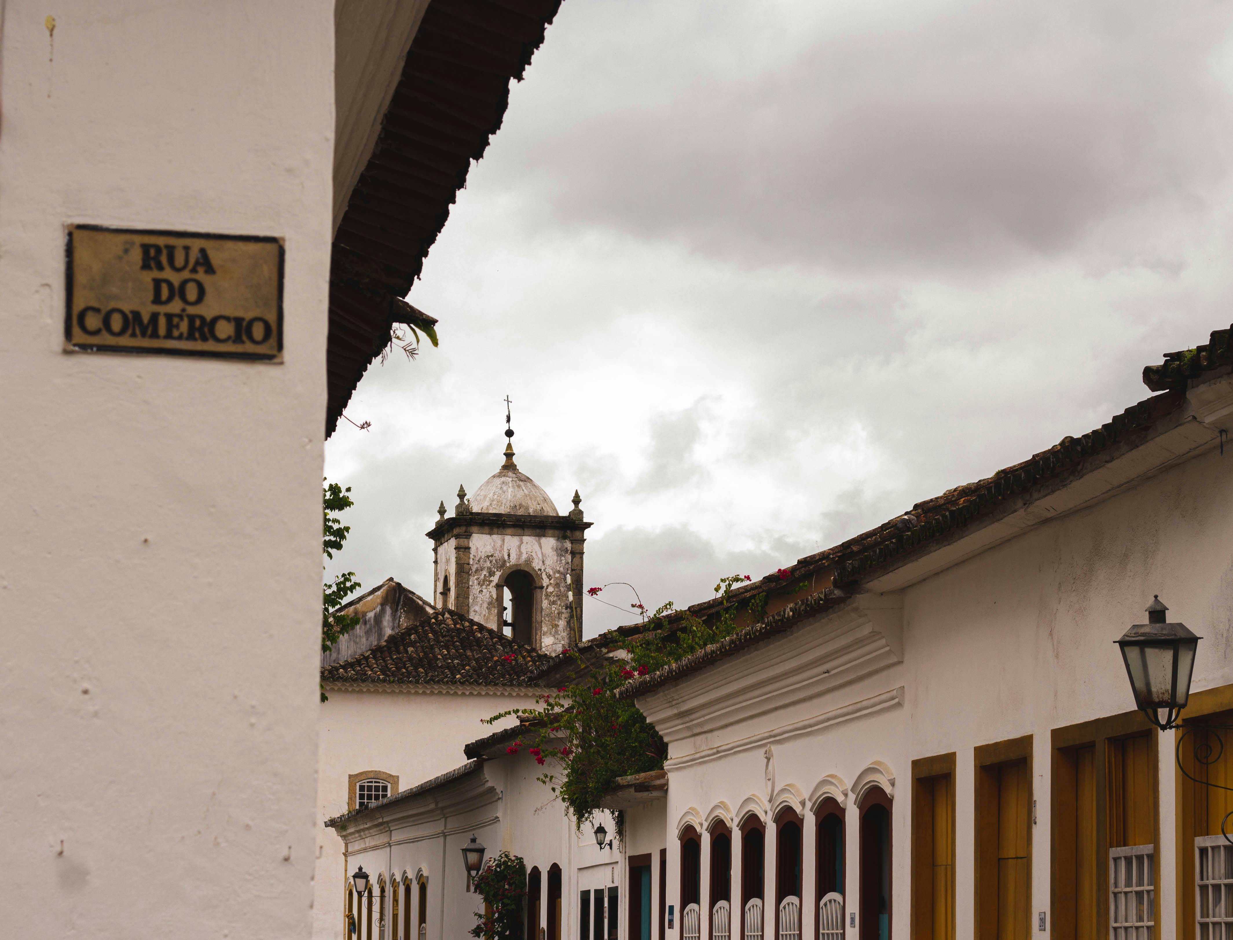 Leandro Paes Leme - 사진