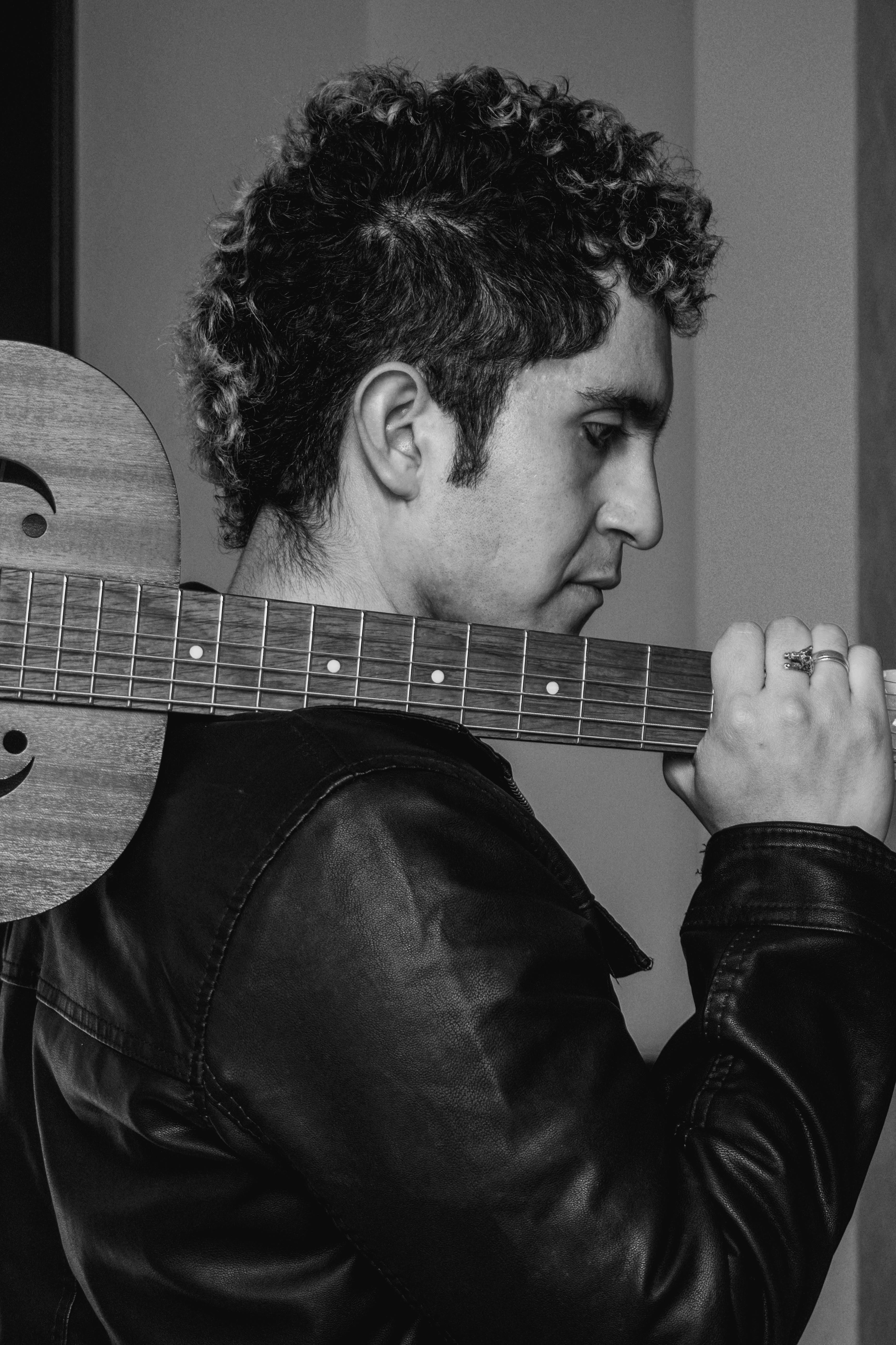 Alejandro Aznar - Fotografía