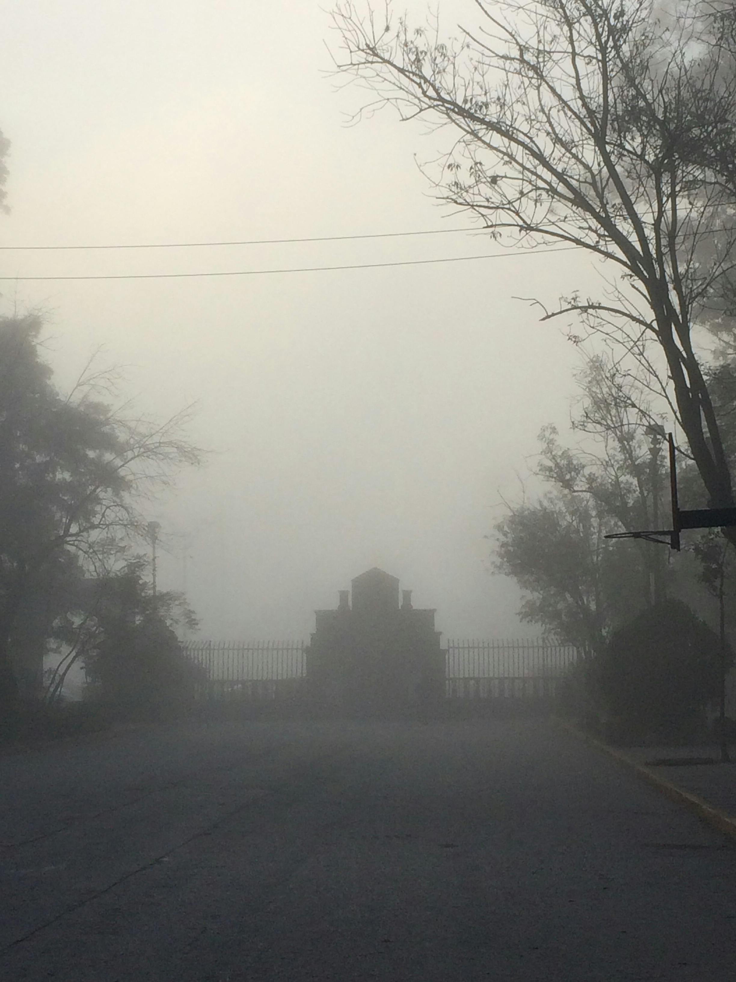 Alejandro Aznar - Fotografía