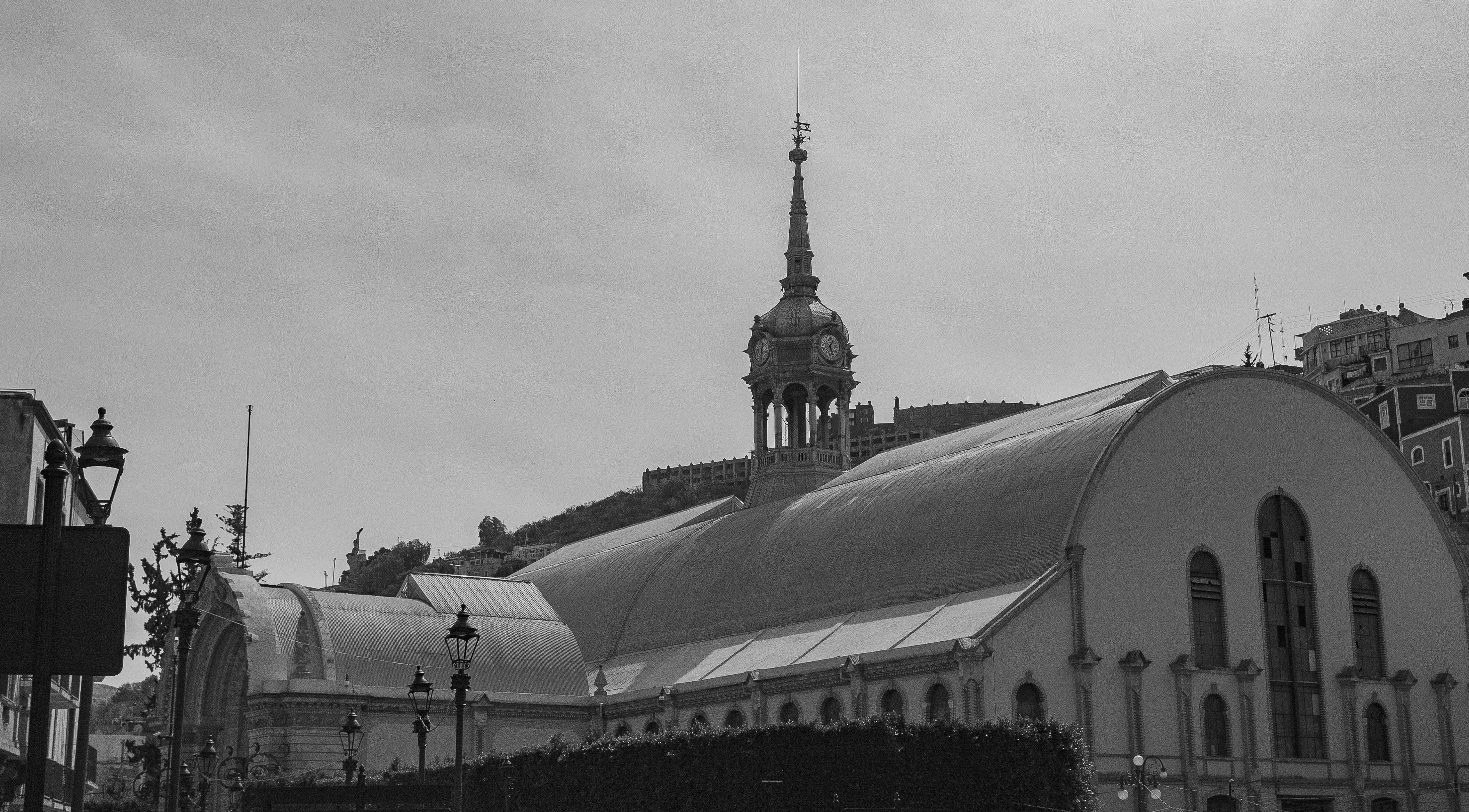 Alejandro Aznar - Fotografía