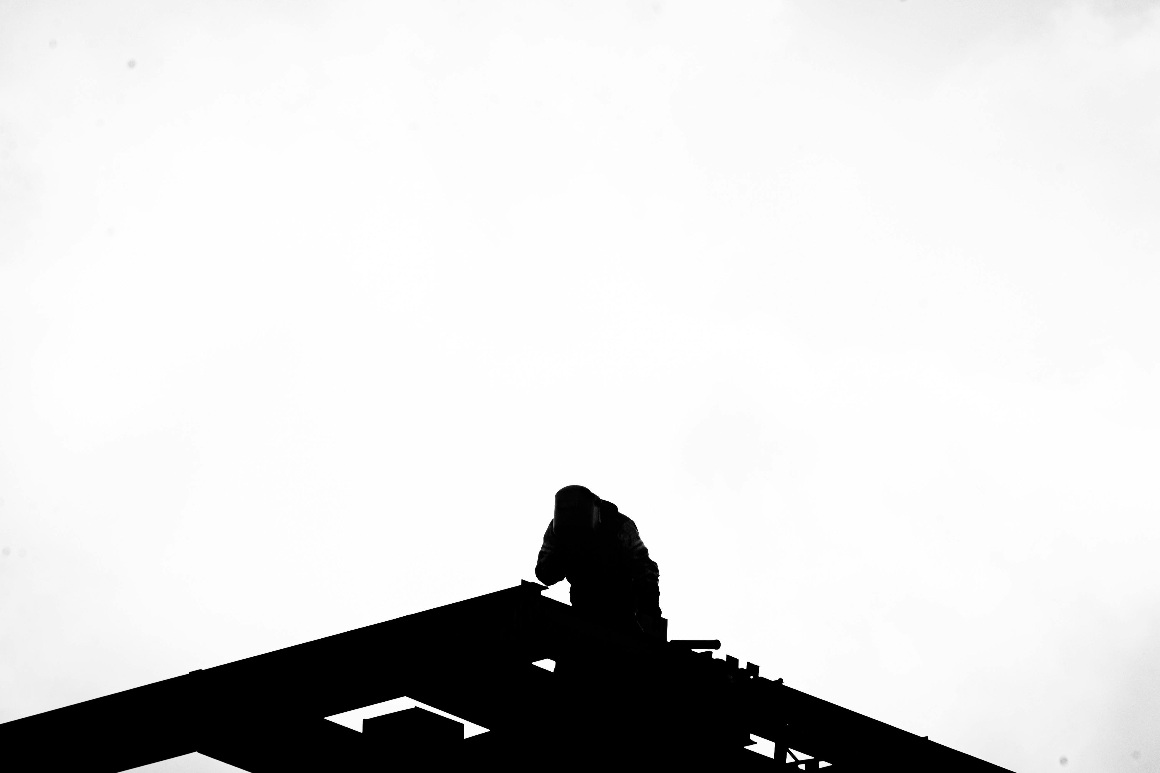 Alejandro Aznar - Fotografía