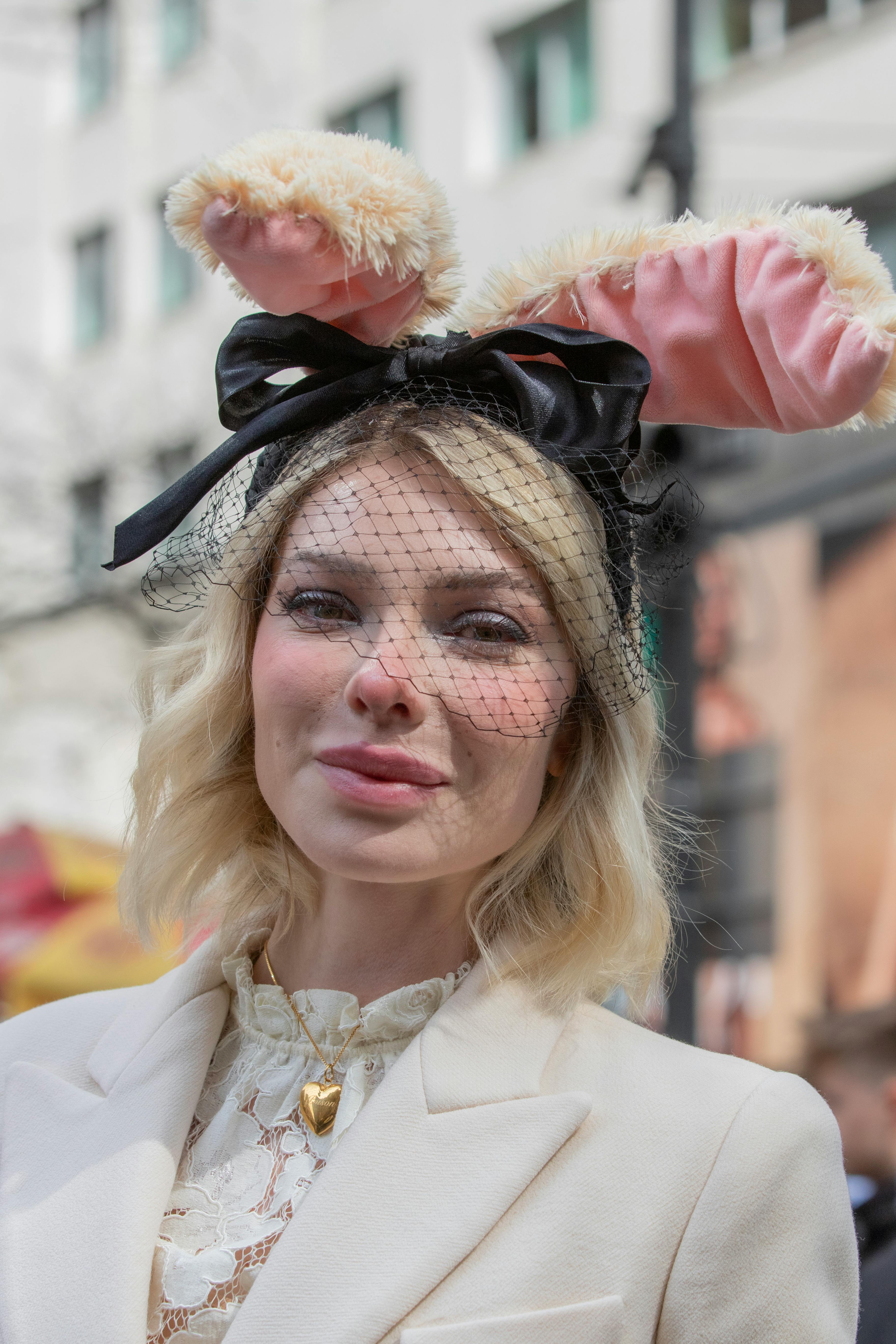 Easter Parade 2024 · Free Stock Photo