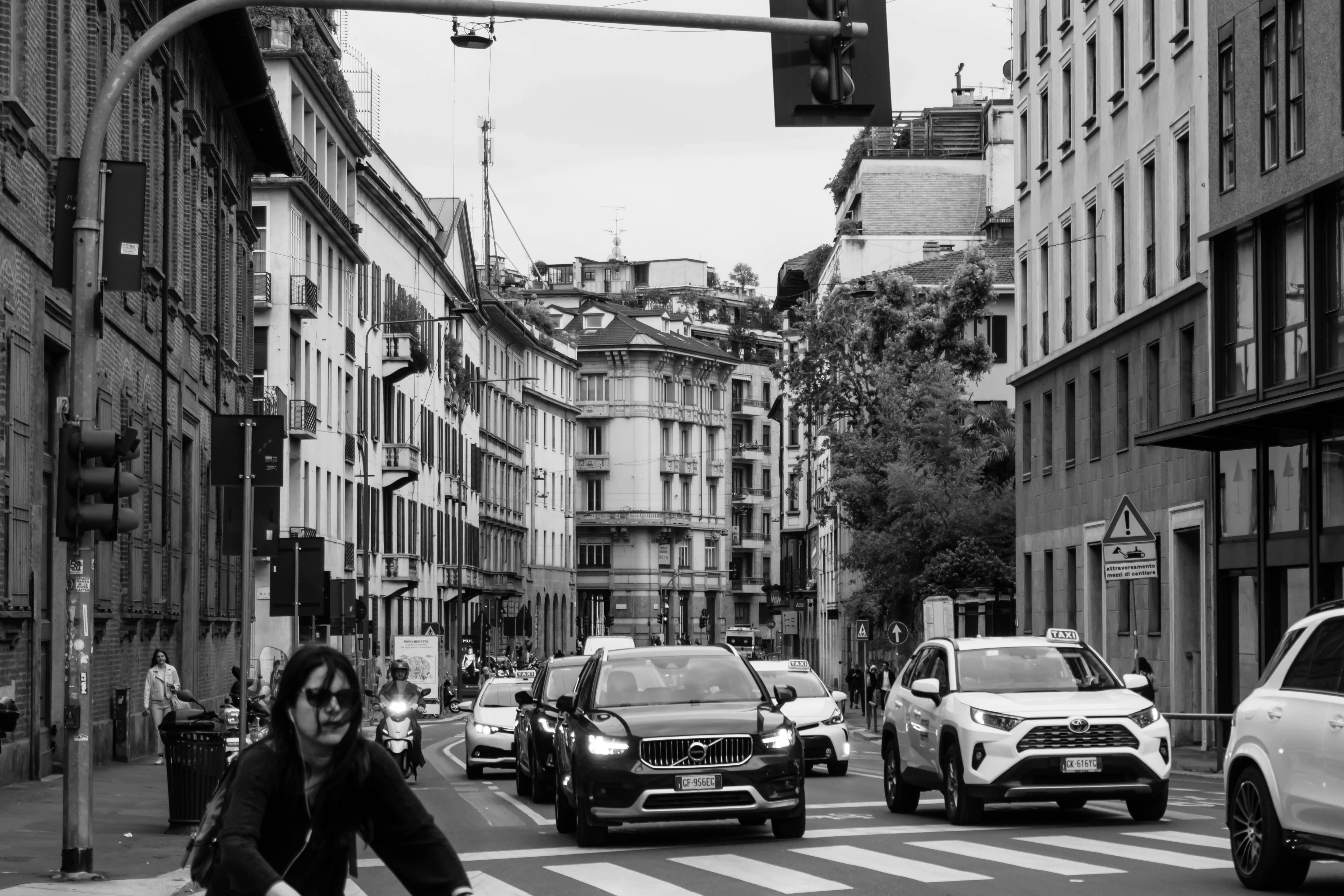 Alejandro Aznar - Fotografía