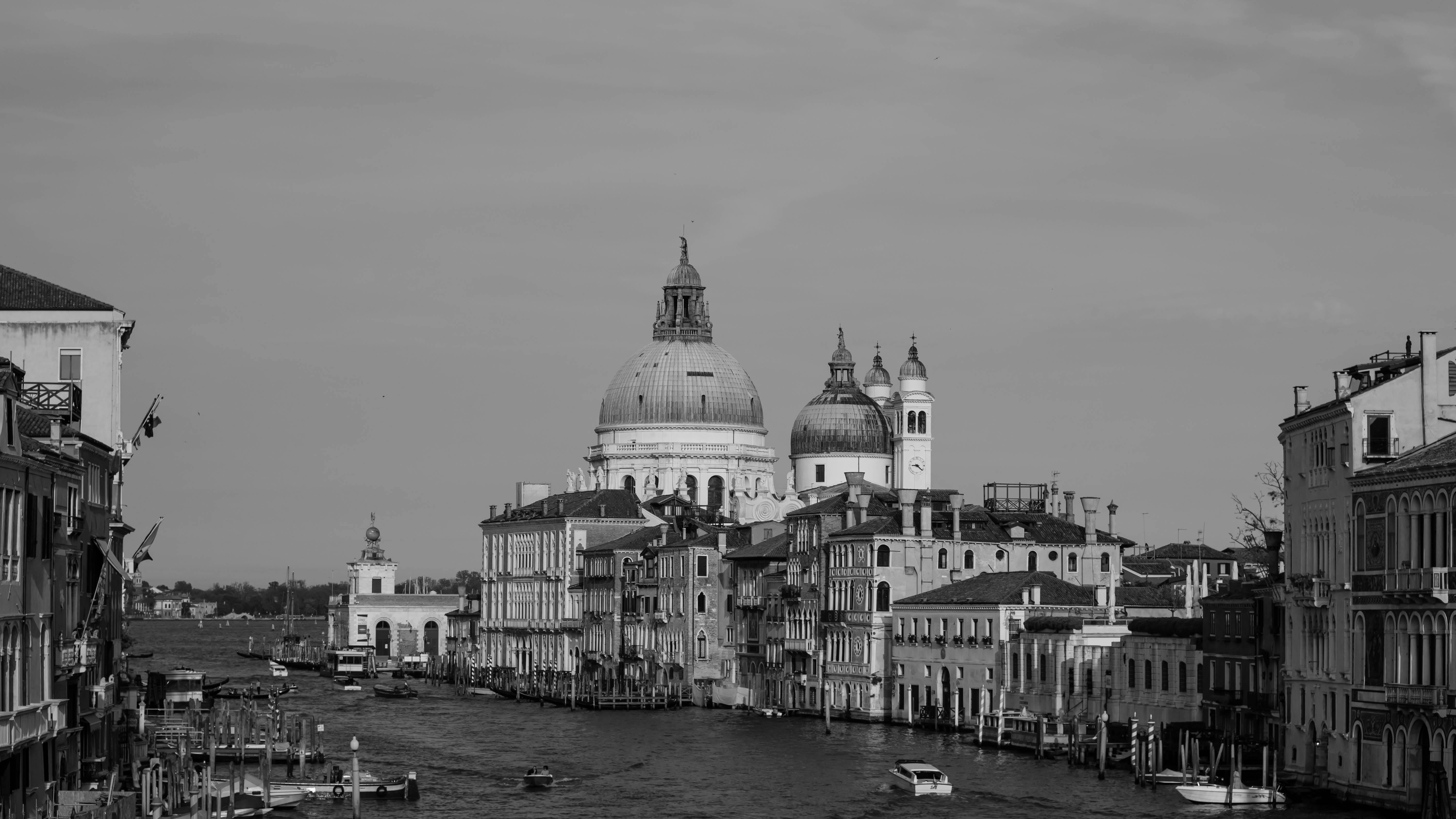 Alejandro Aznar - Photography