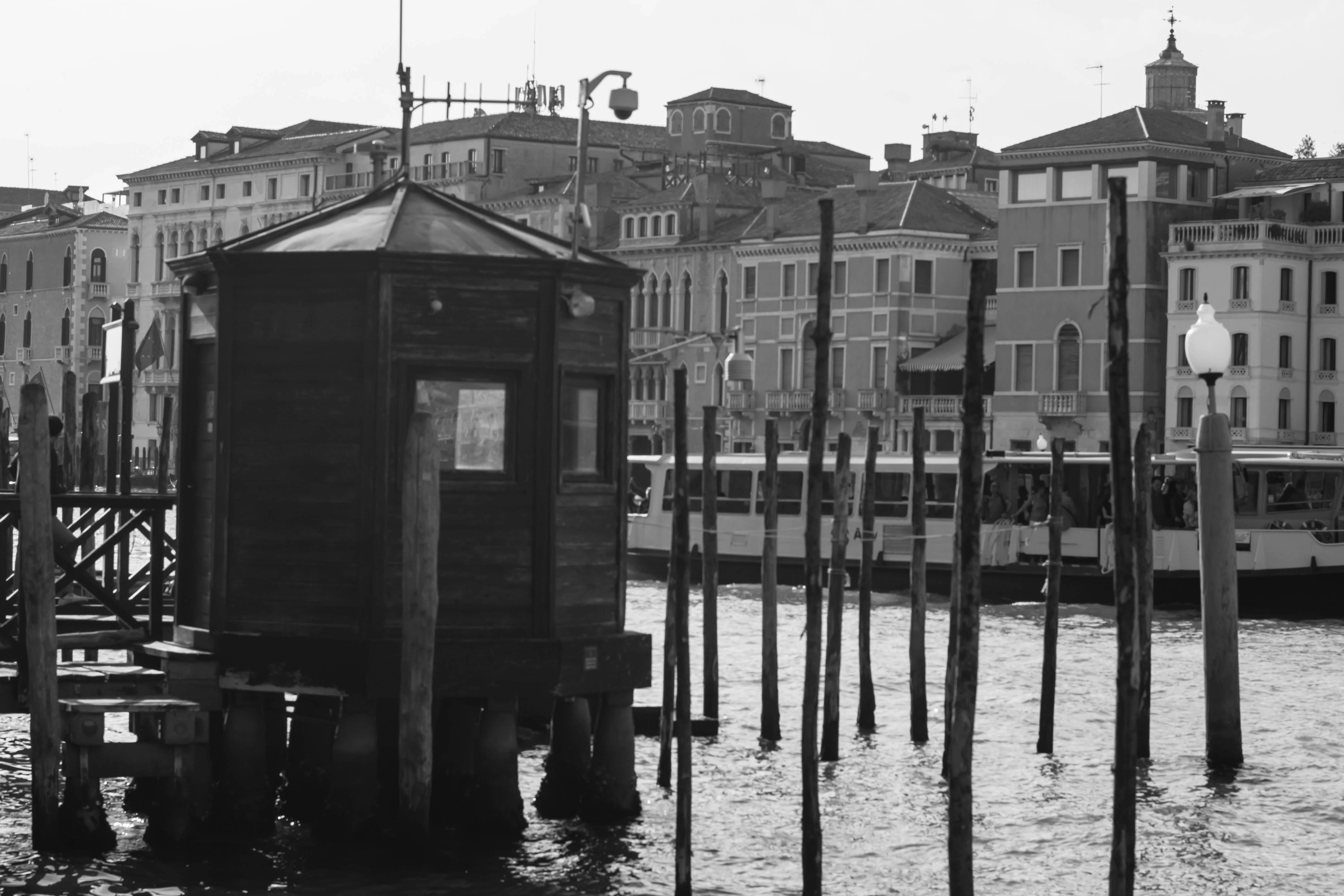 Alejandro Aznar - Fotografía