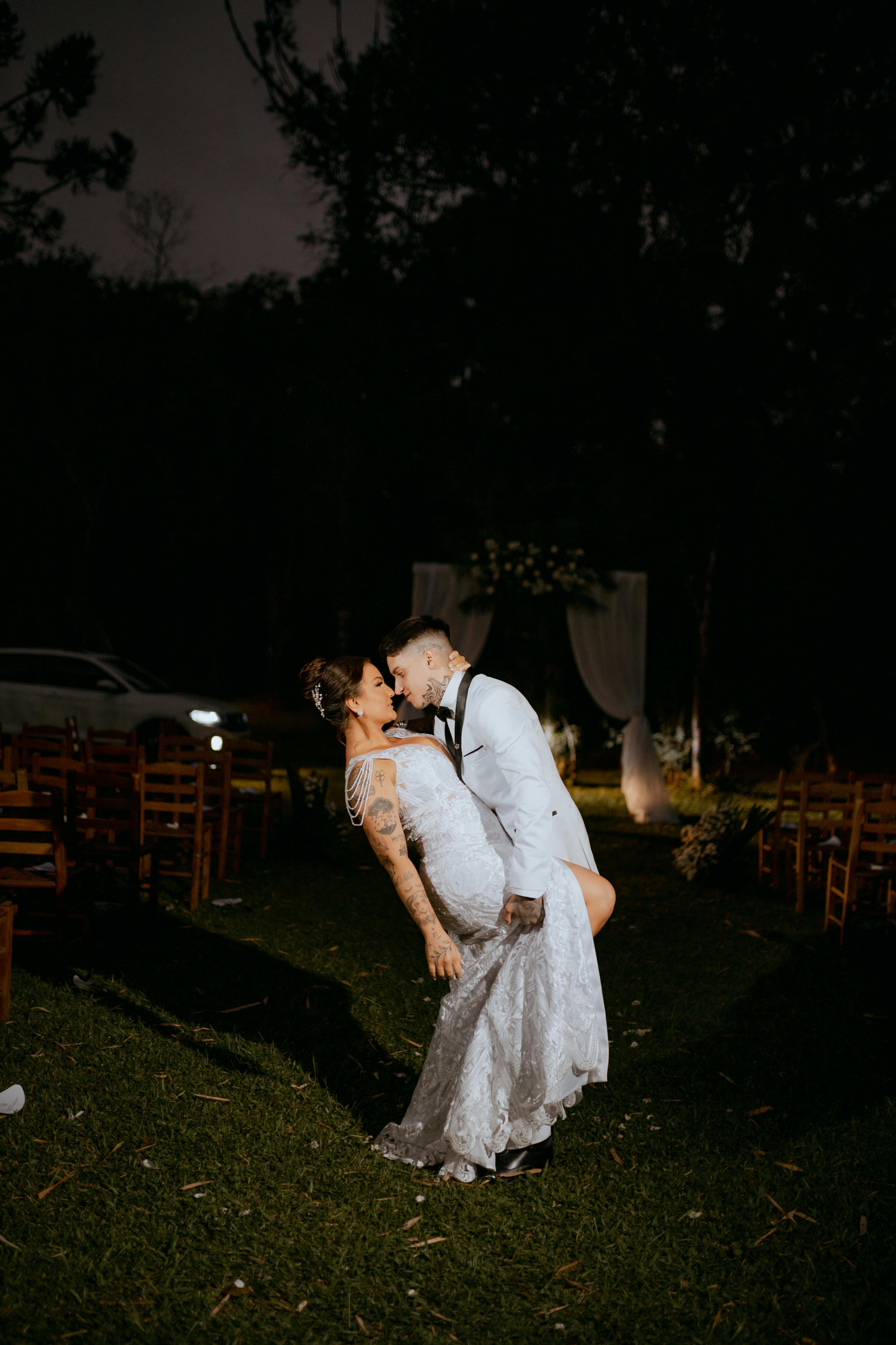 Alexander Mass - Fotografía