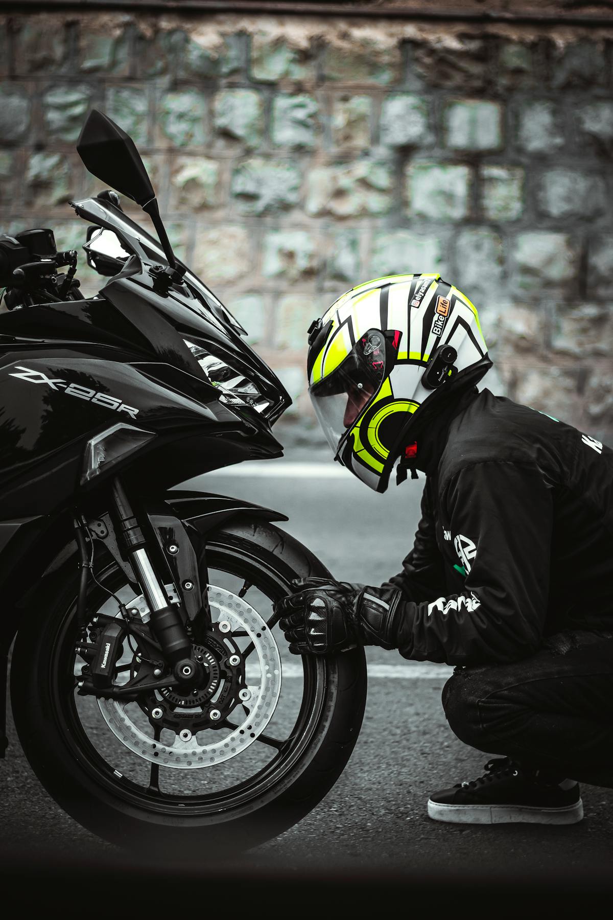 Tuning Motorcycle Photos, Download The BEST Free Tuning Motorcycle ...