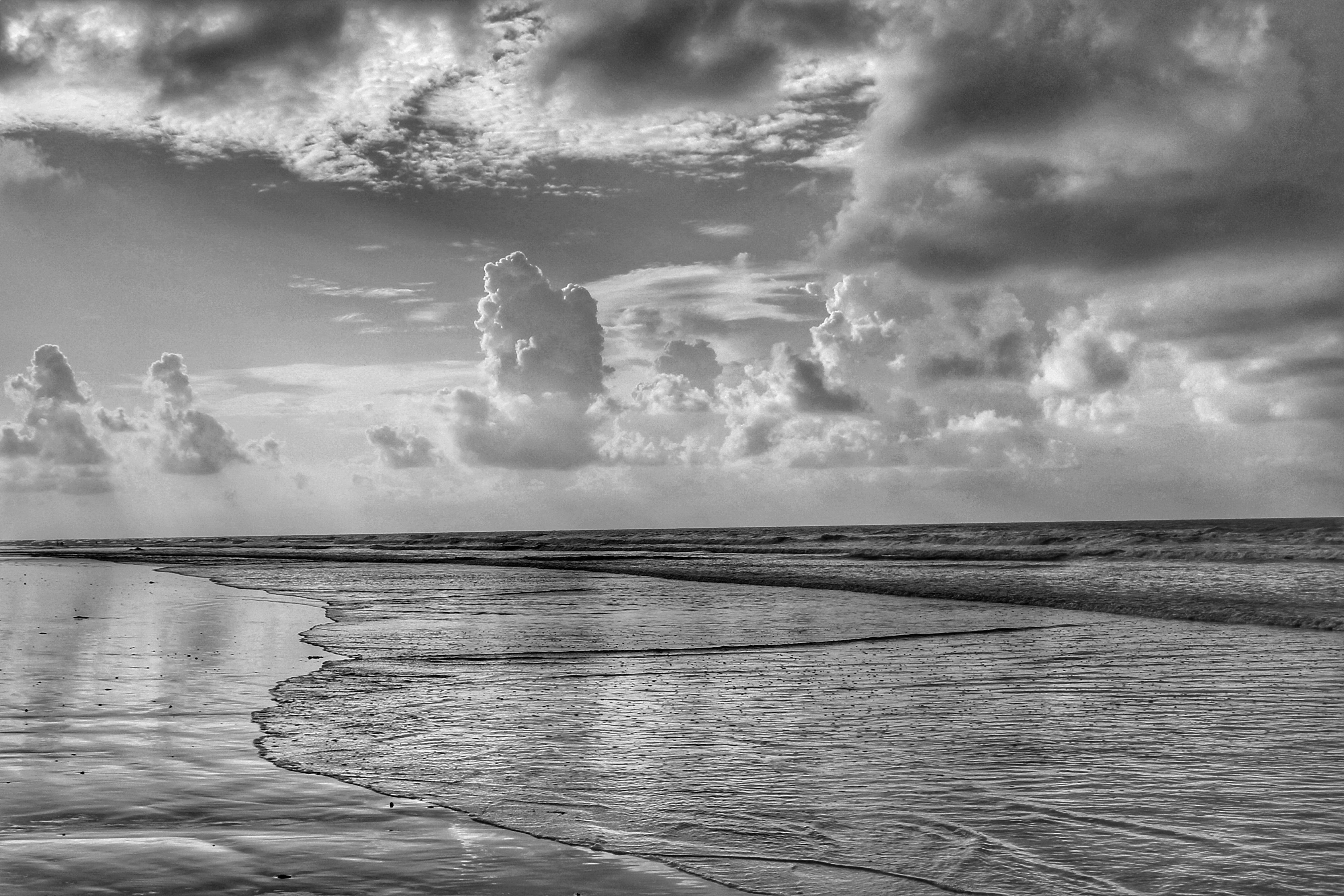 Mono Wallpaper Photos, Download The BEST Free Mono Wallpaper Stock ...