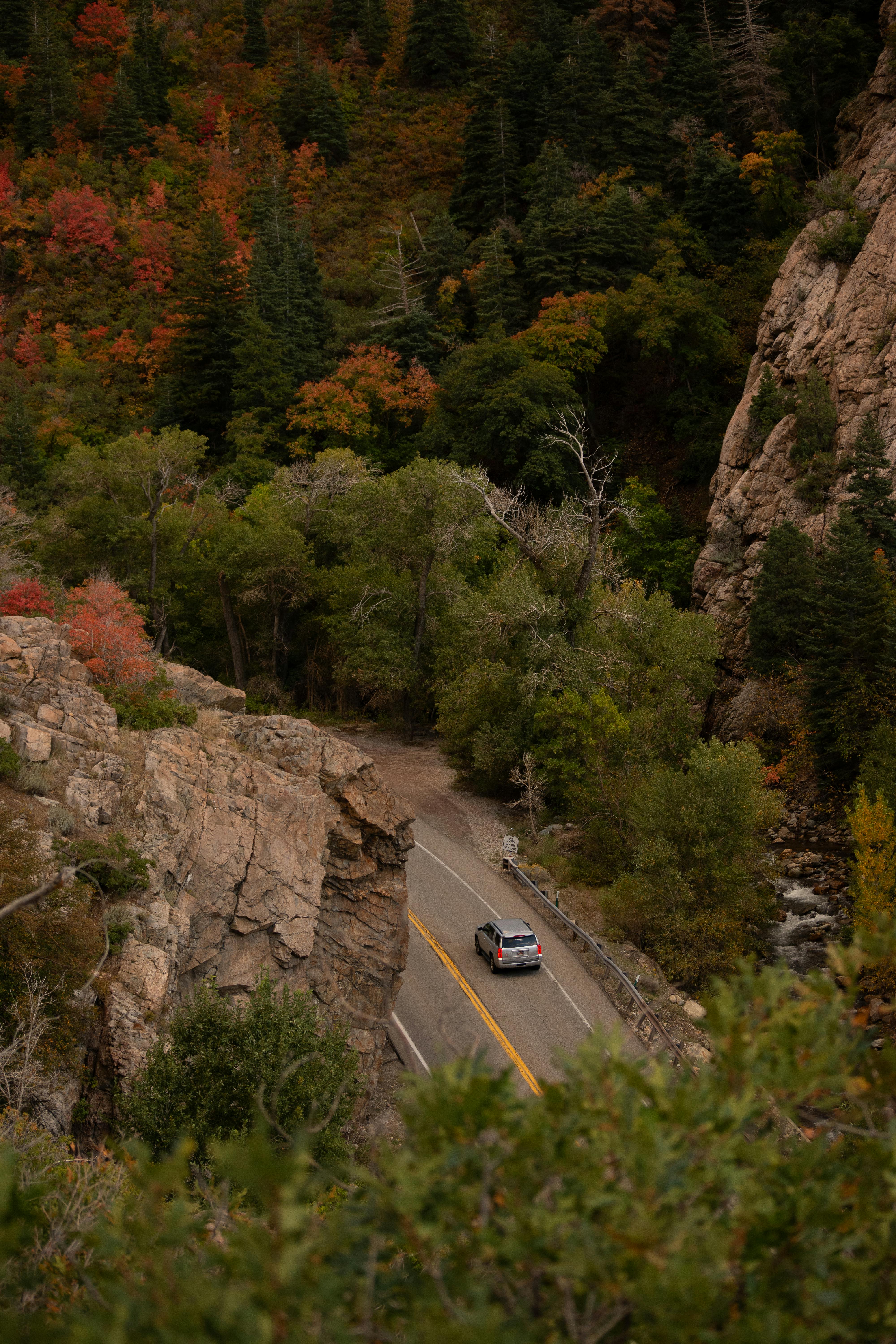 Car Mountain Photos, Download The BEST Free Car Mountain Stock Photos ...