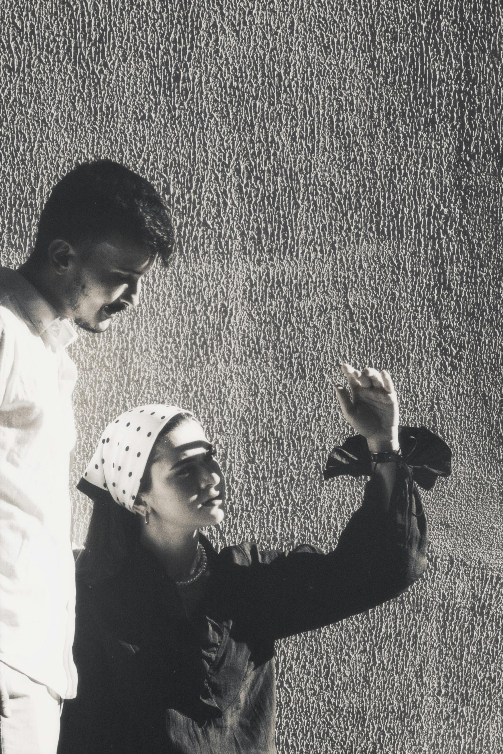 Shadow Of Three Photos, Download The BEST Free Shadow Of Three Stock ...