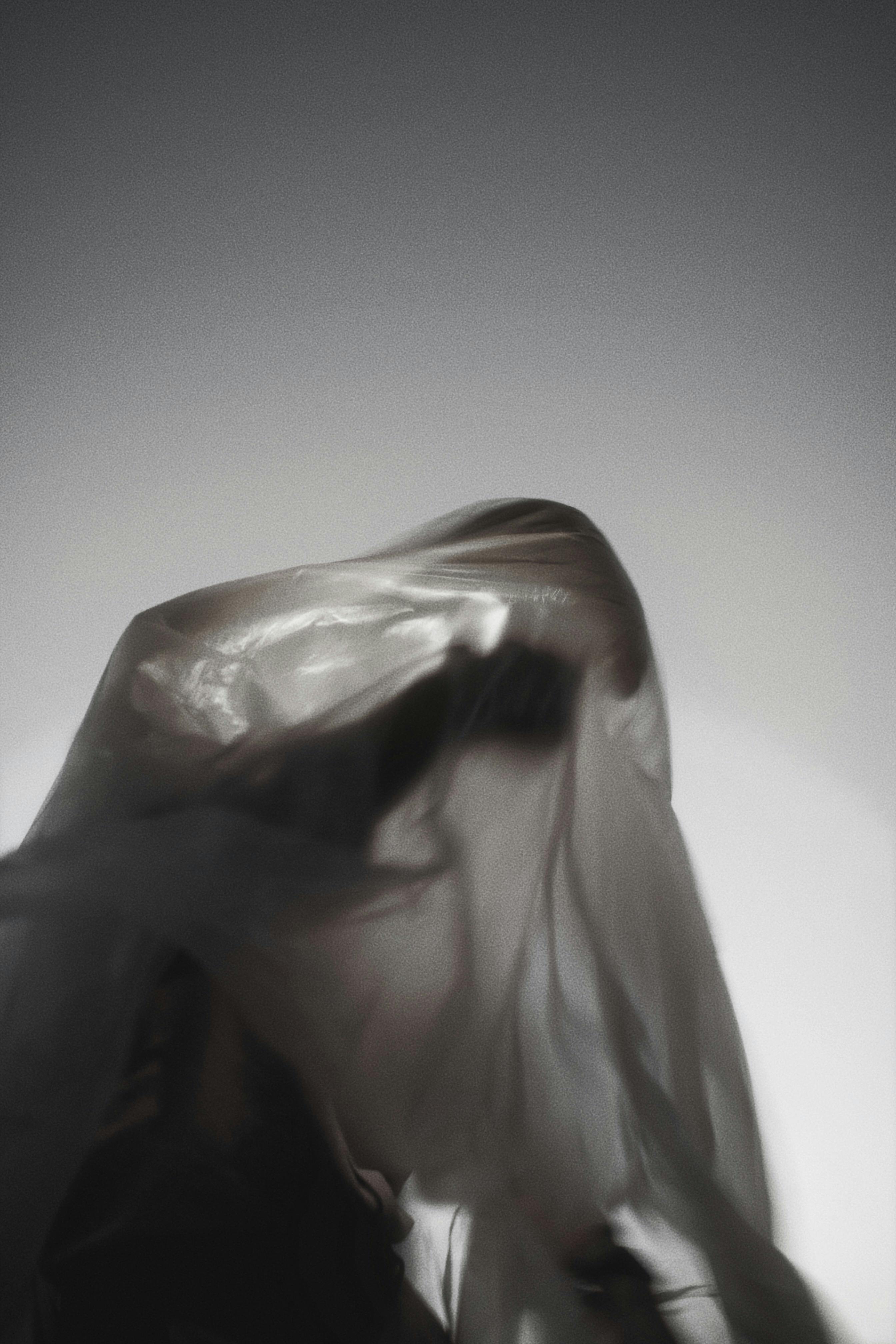 Surreal Shadow Photos, Download The BEST Free Surreal Shadow Stock ...