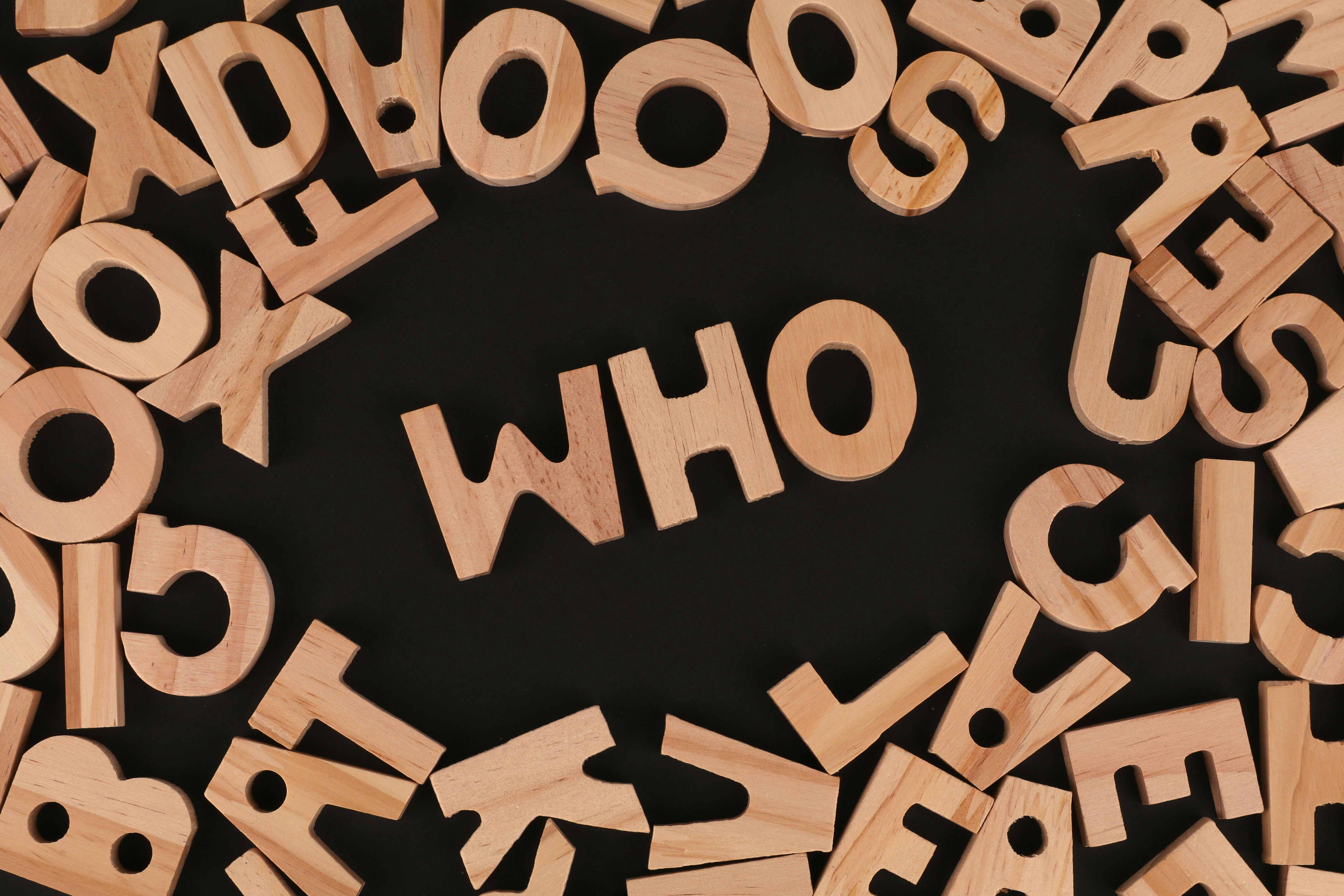 Typescript Photos, Download The BEST Free Typescript Stock Photos & HD ...