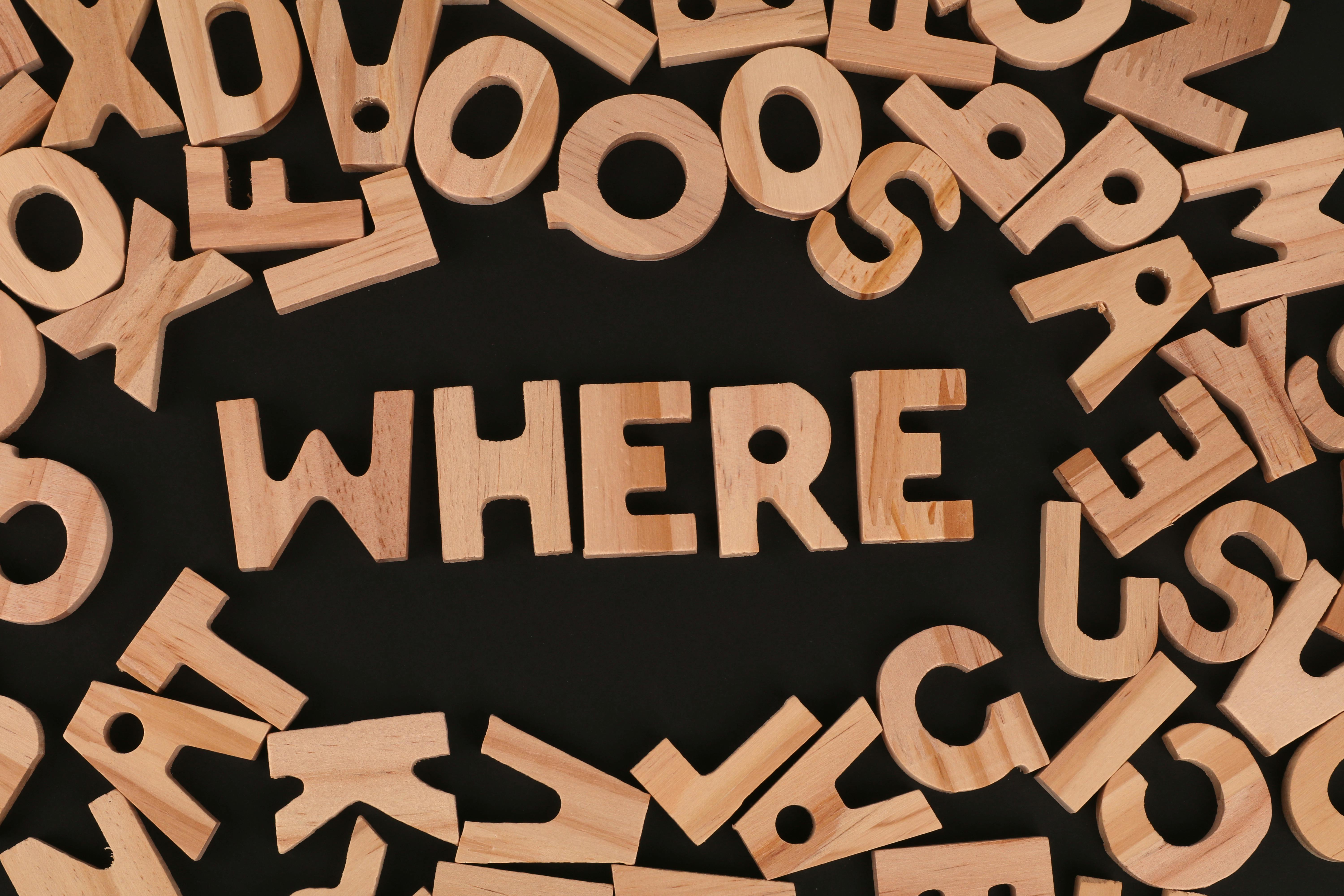 Typescript Photos, Download The BEST Free Typescript Stock Photos & HD ...