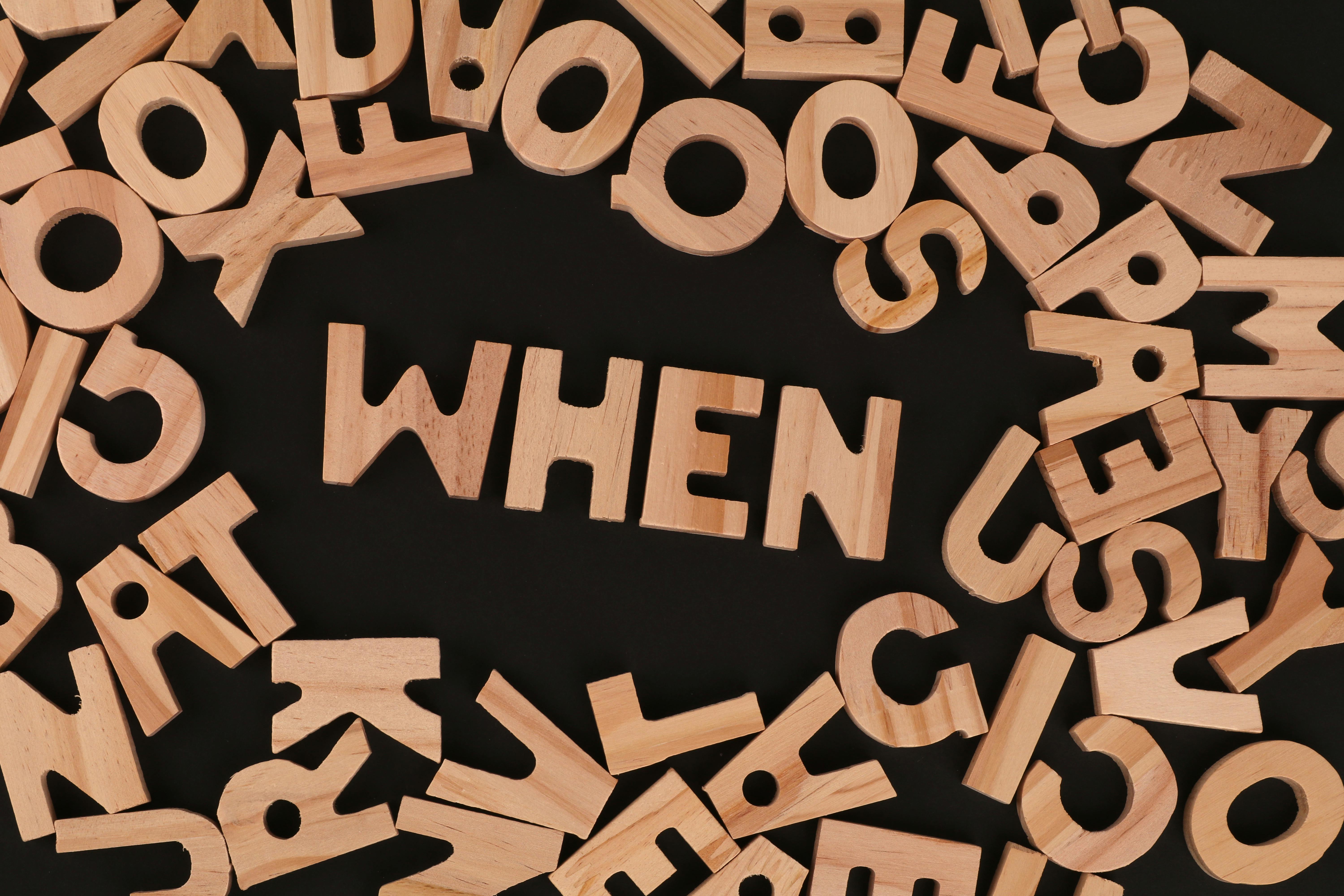 Typescript Photos, Download The BEST Free Typescript Stock Photos & HD ...