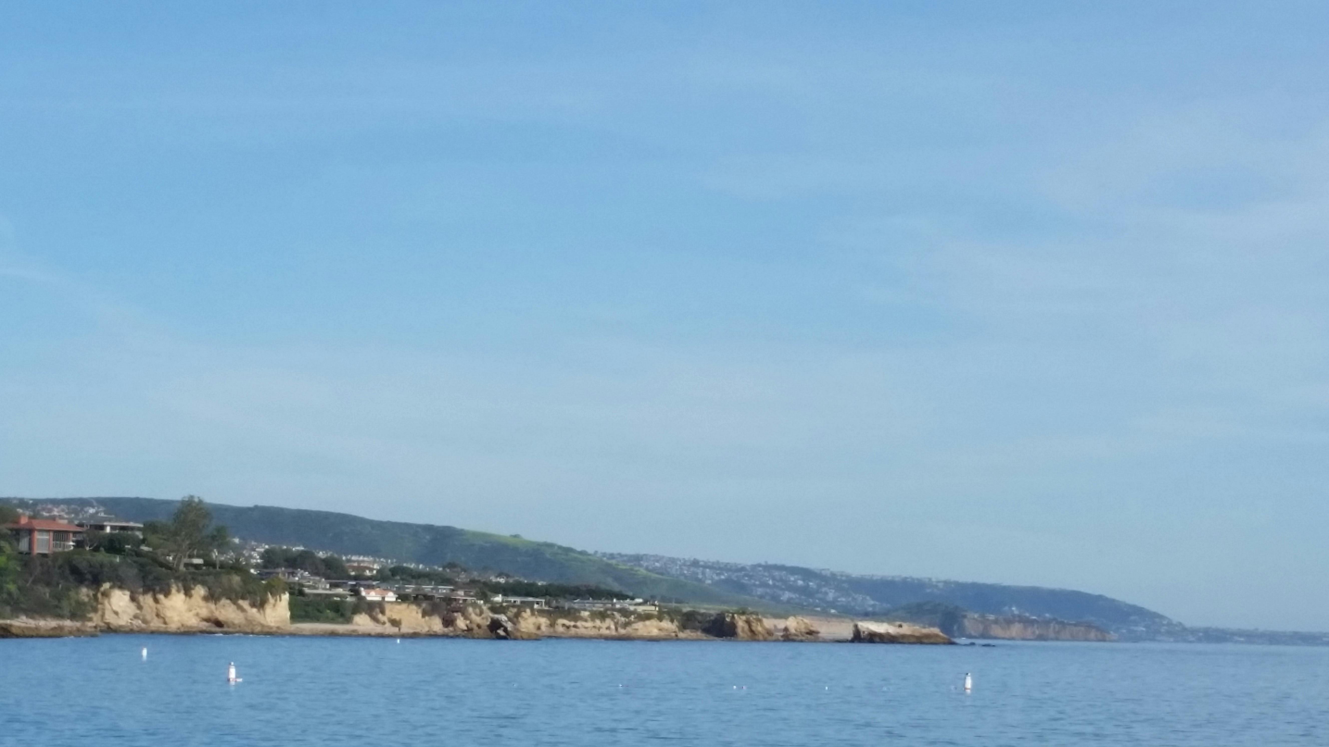 9 Of 2019 49 Photos & Videos Collected by Reen S