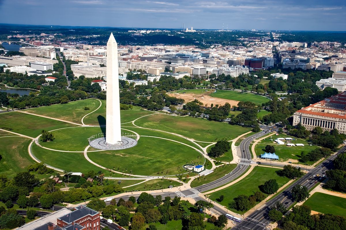Washington Dc Photos, Download The BEST Free Washington Dc Stock Photos ...