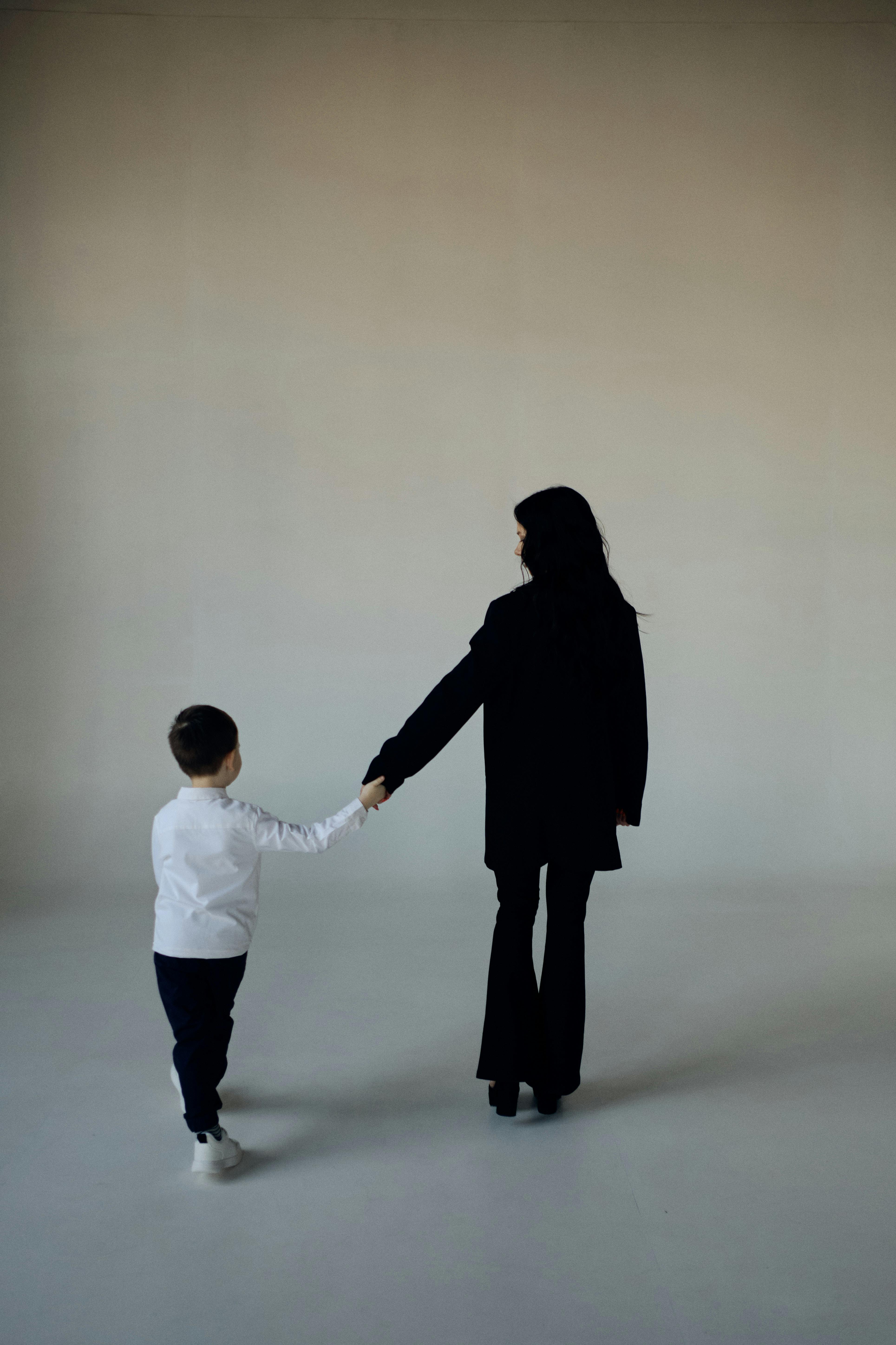 Inner Son Photos, Download The BEST Free Inner Son Stock Photos & HD Images