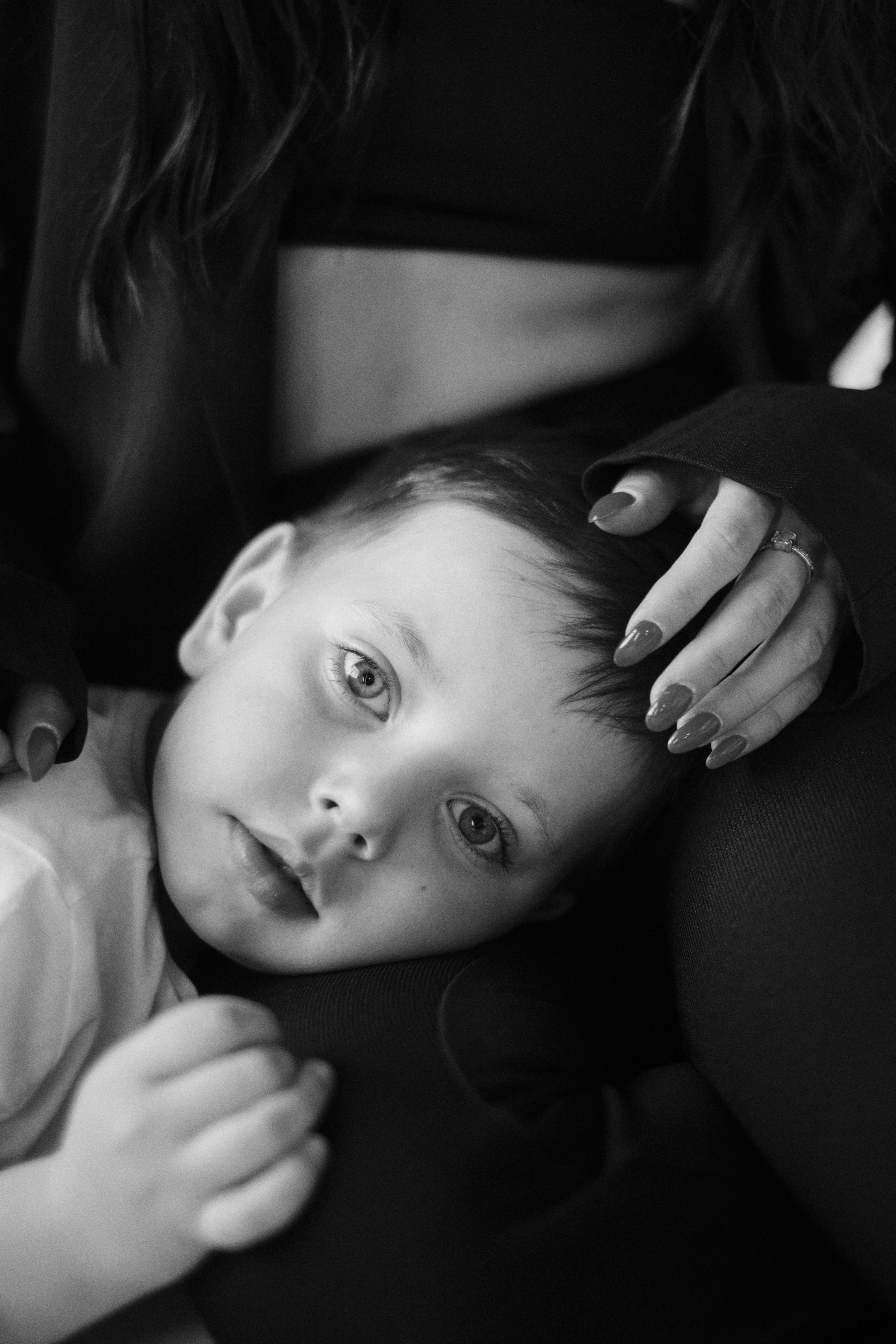 Somali Mother Photos, Download The BEST Free Somali Mother Stock Photos ...