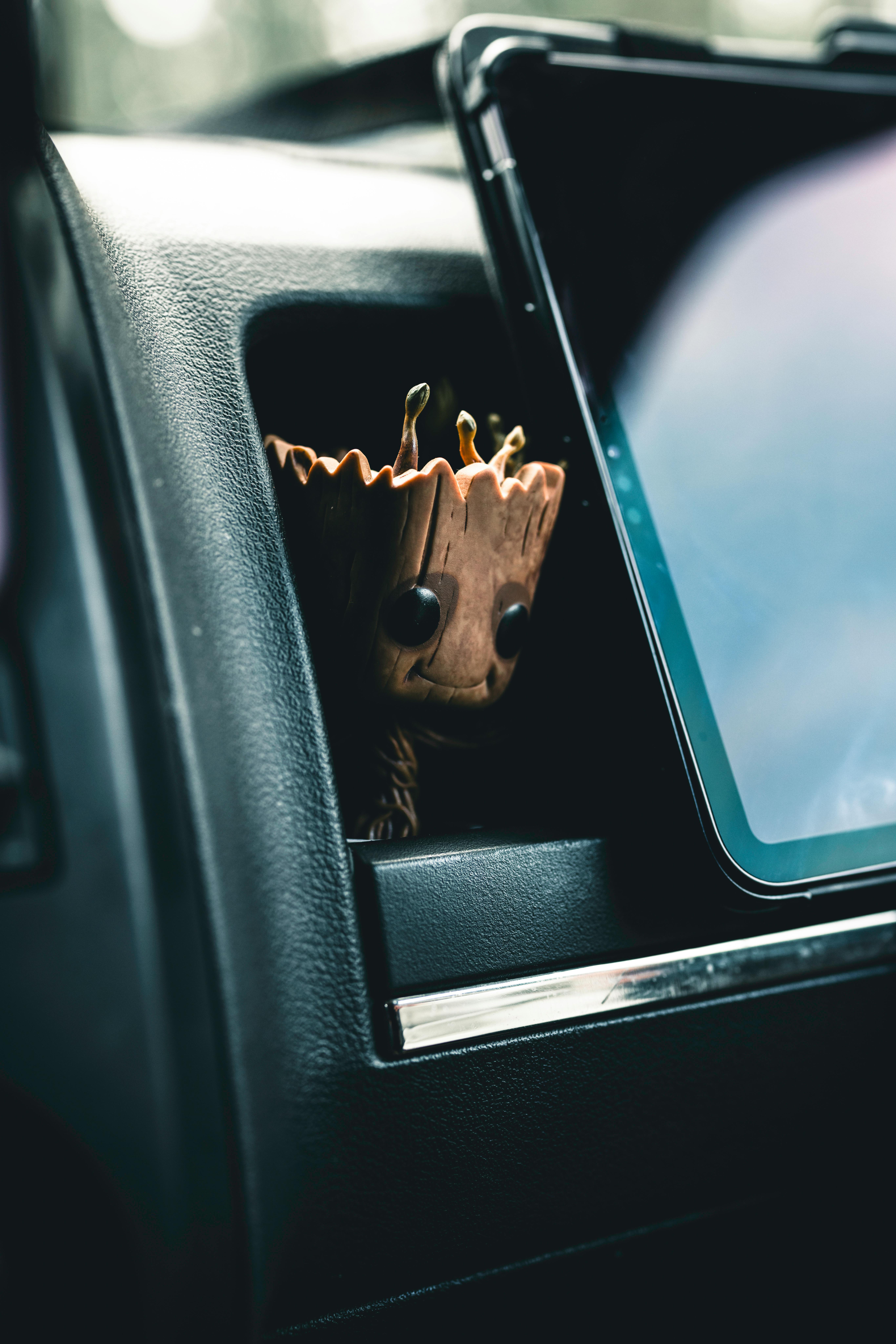 Dashboard Compartment Photos, Download The BEST Free Dashboard ...