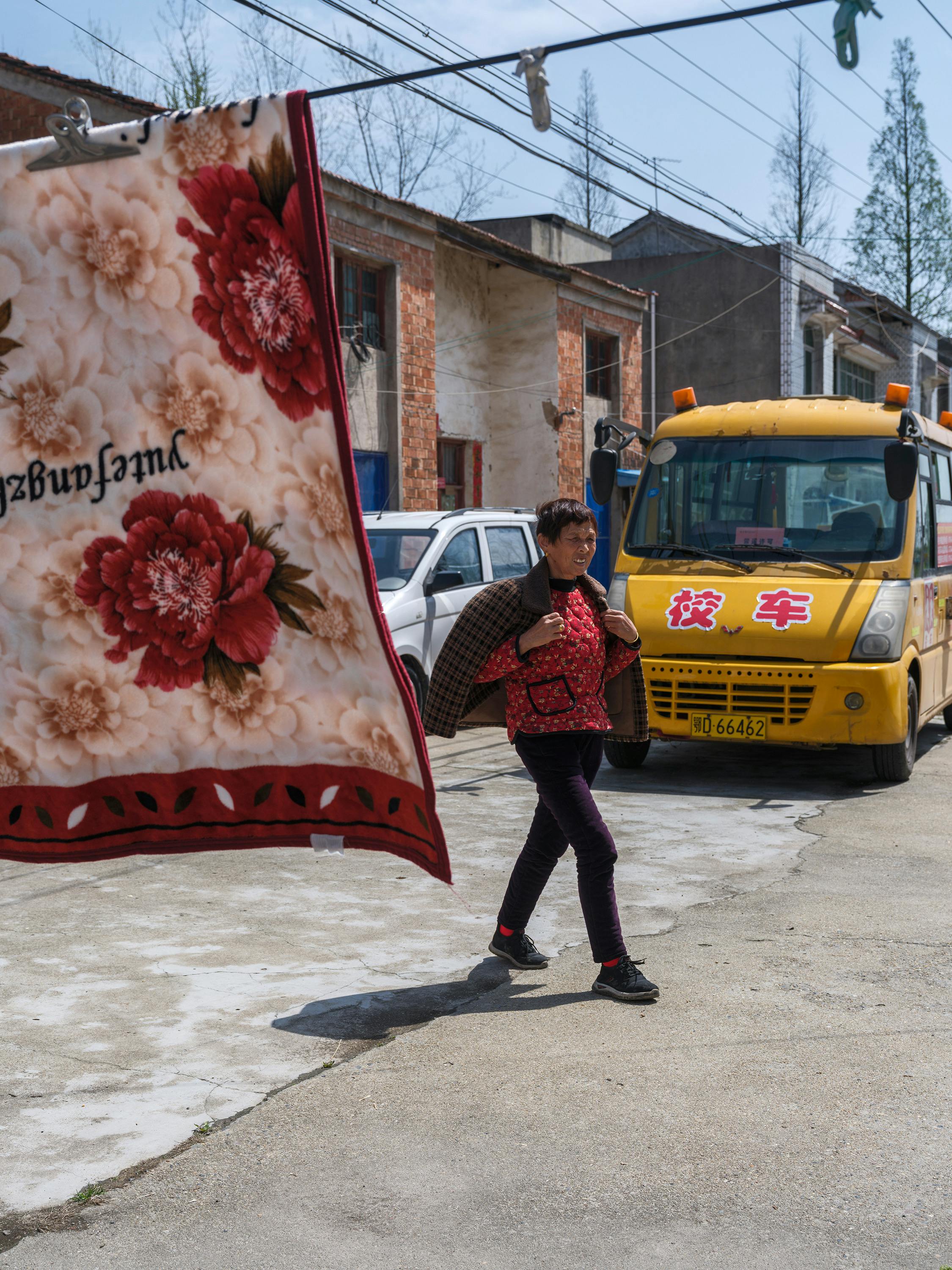 Cement Drying Photos, Download The BEST Free Cement Drying Stock Photos ...