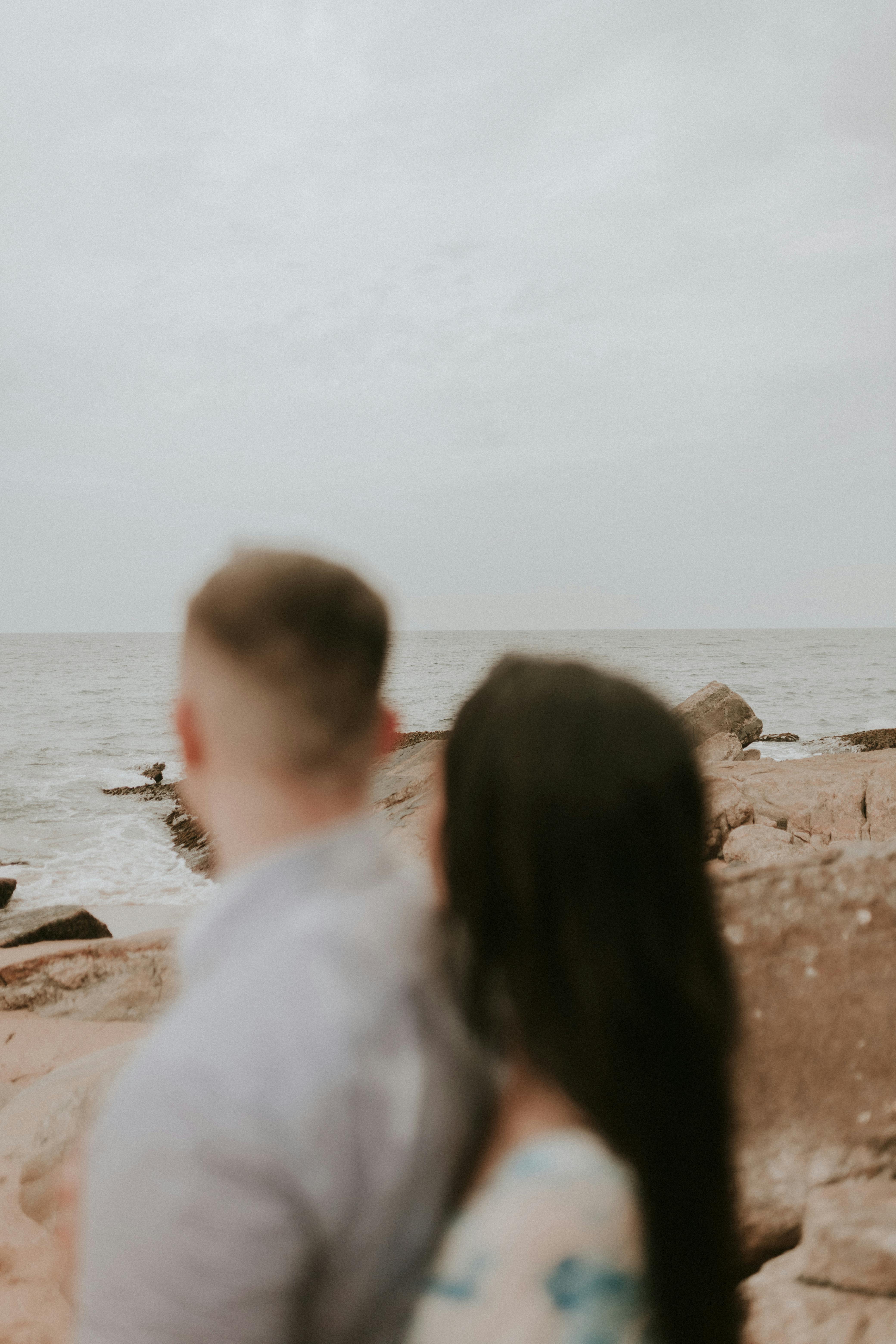 Alexander Mass - Fotografía