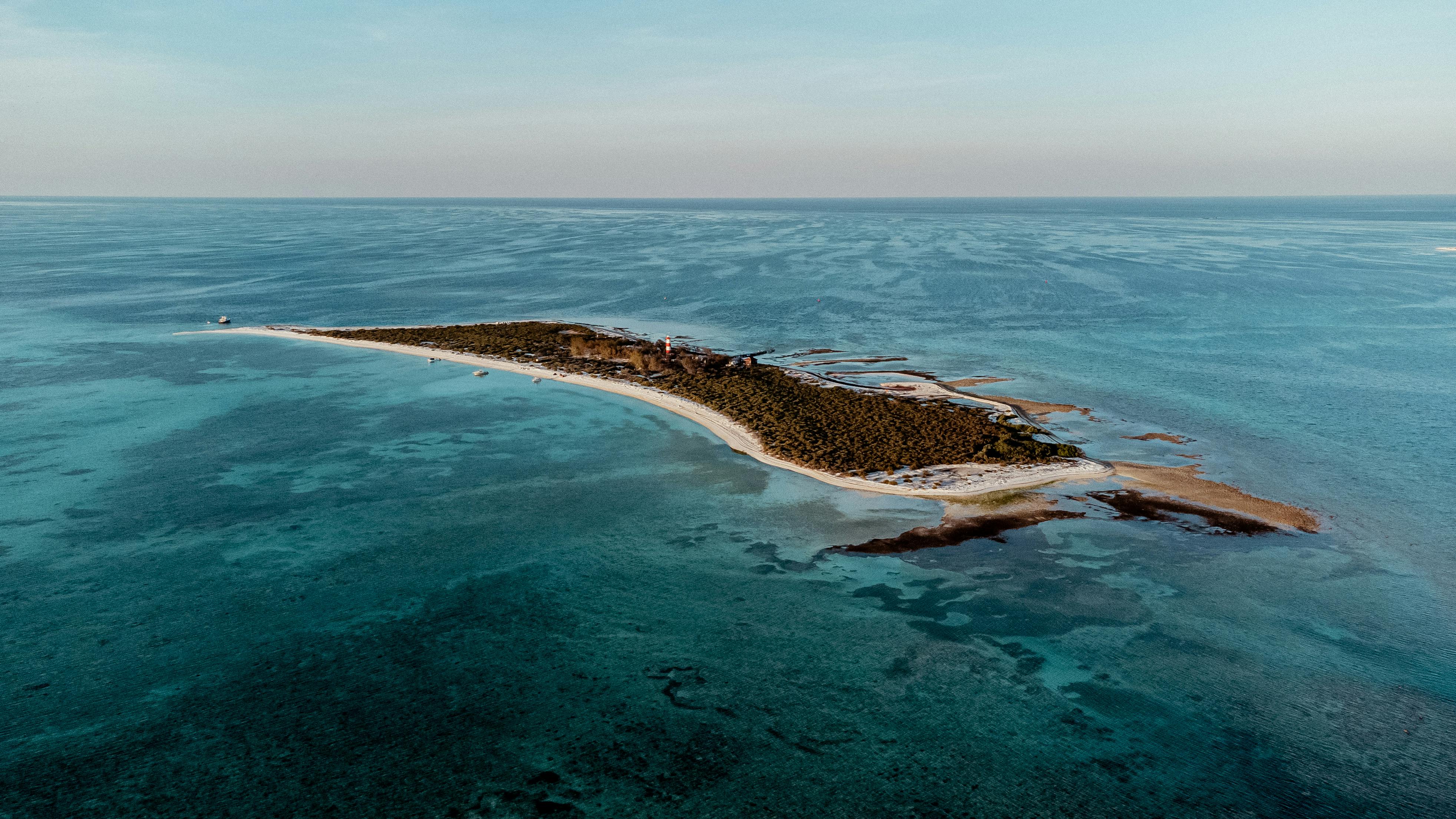 Island Beach Photos, Download The BEST Free Island Beach Stock Photos ...