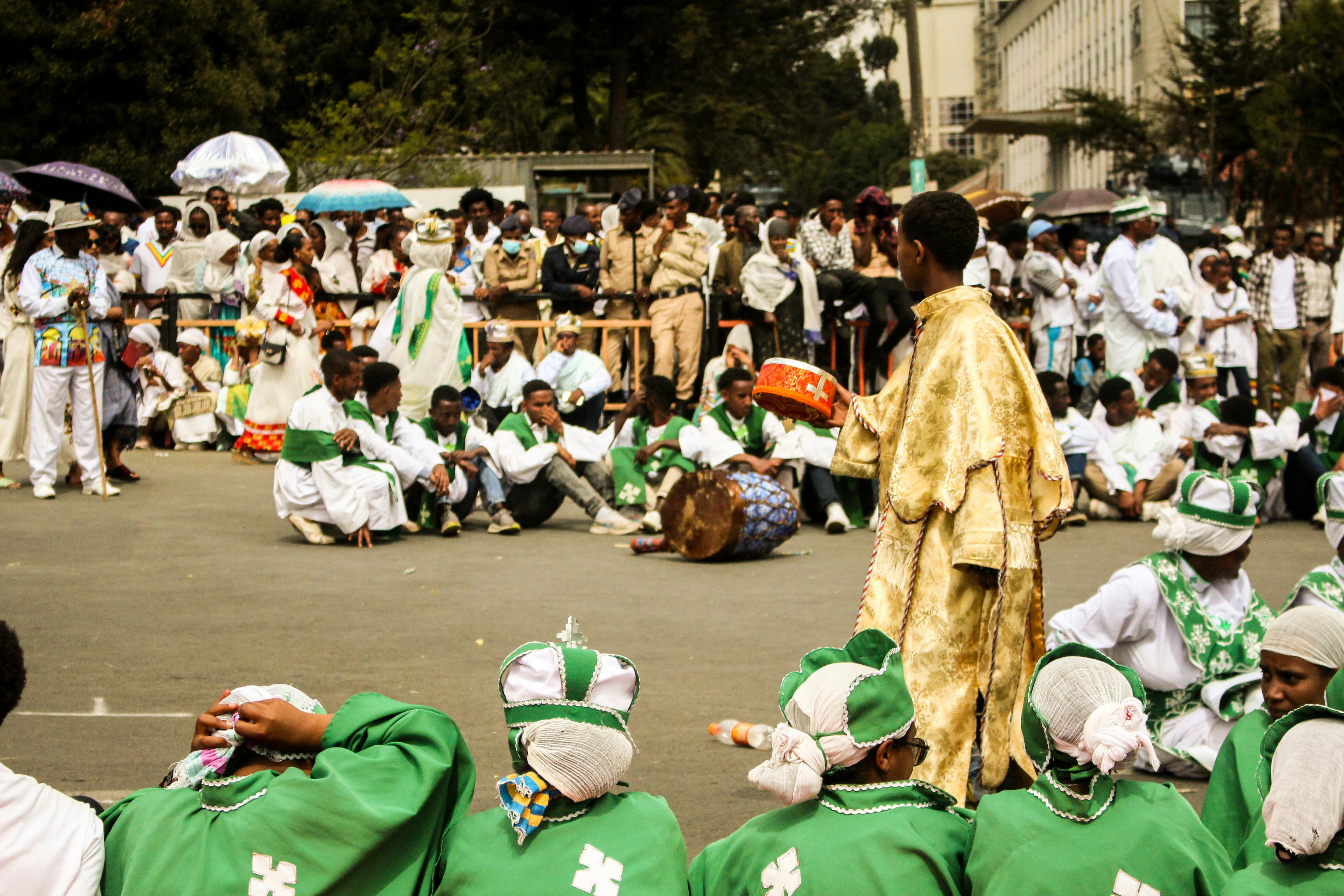 Lan Yao - Photography