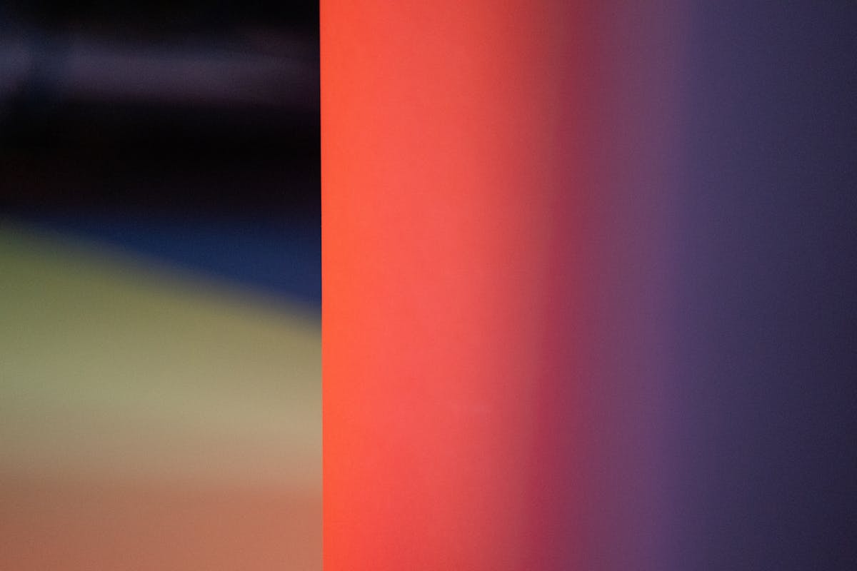 Red Screen Background Photos, Download The BEST Free Red Screen ...