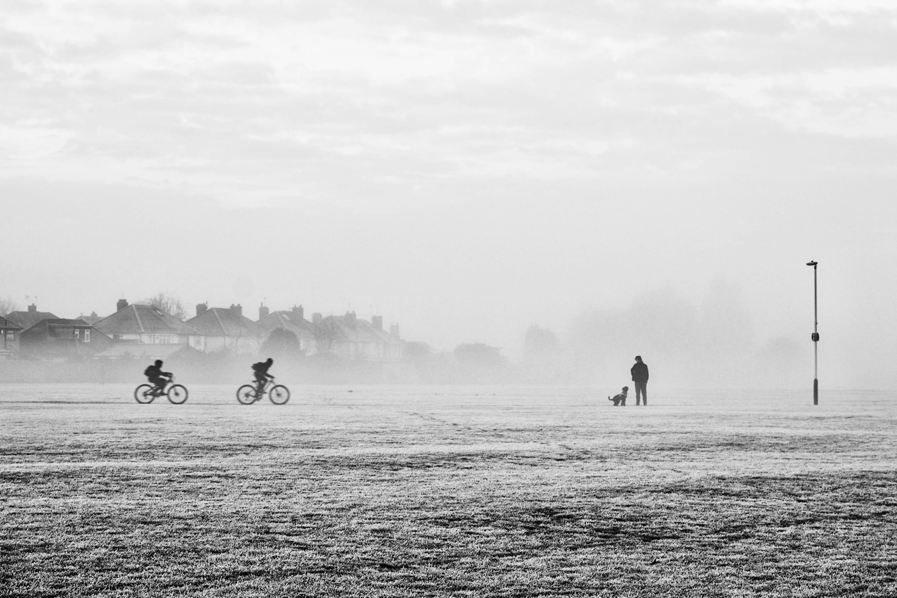 Disruption Of Water Cycle Photos, Download The BEST Free Disruption Of ...