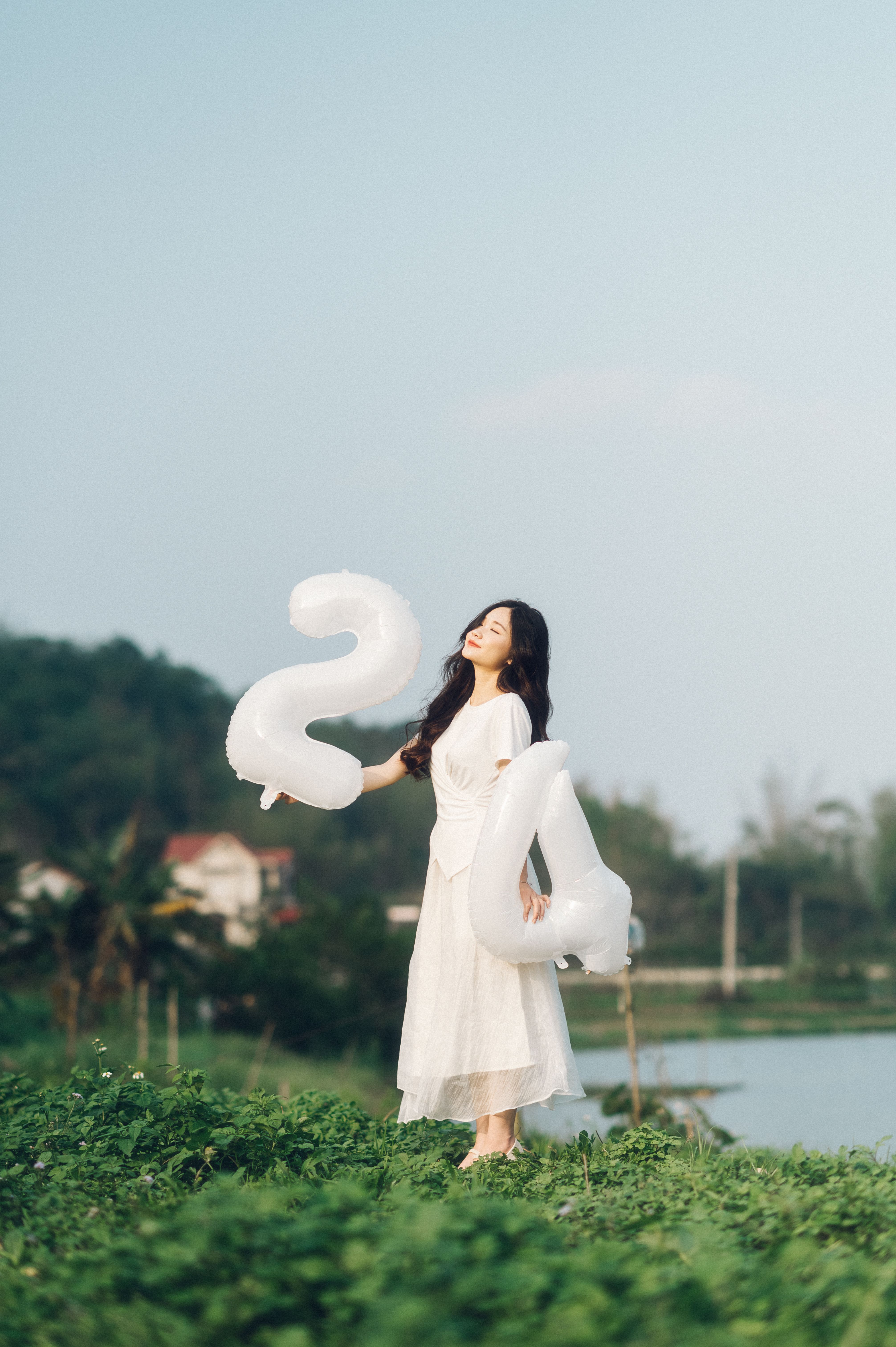 Celebrations and Cultural Events in Asia-Pacific - Pexels