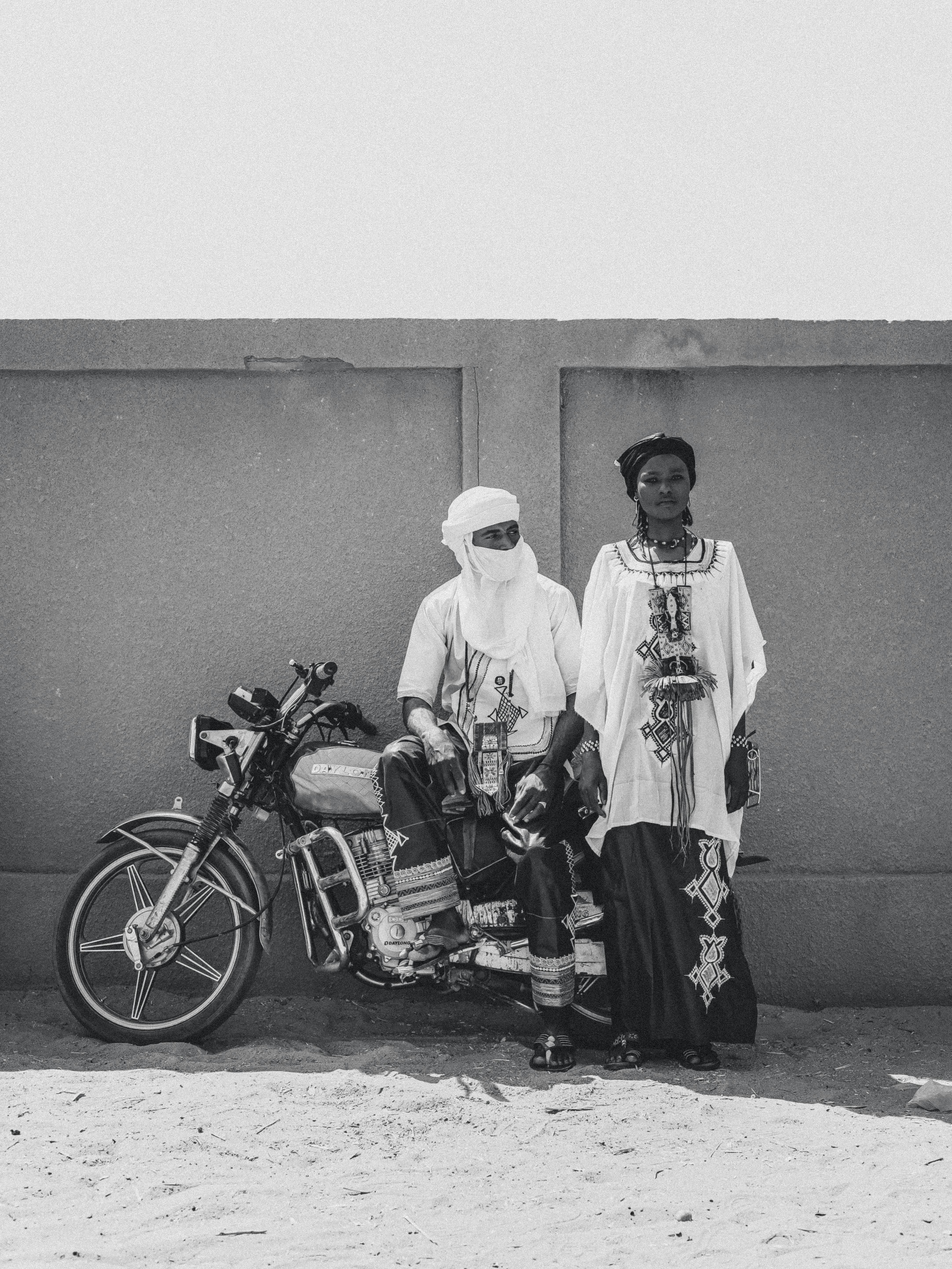 Ohnepixel Niger Nigger Photos, Download The BEST Free Ohnepixel Niger ...