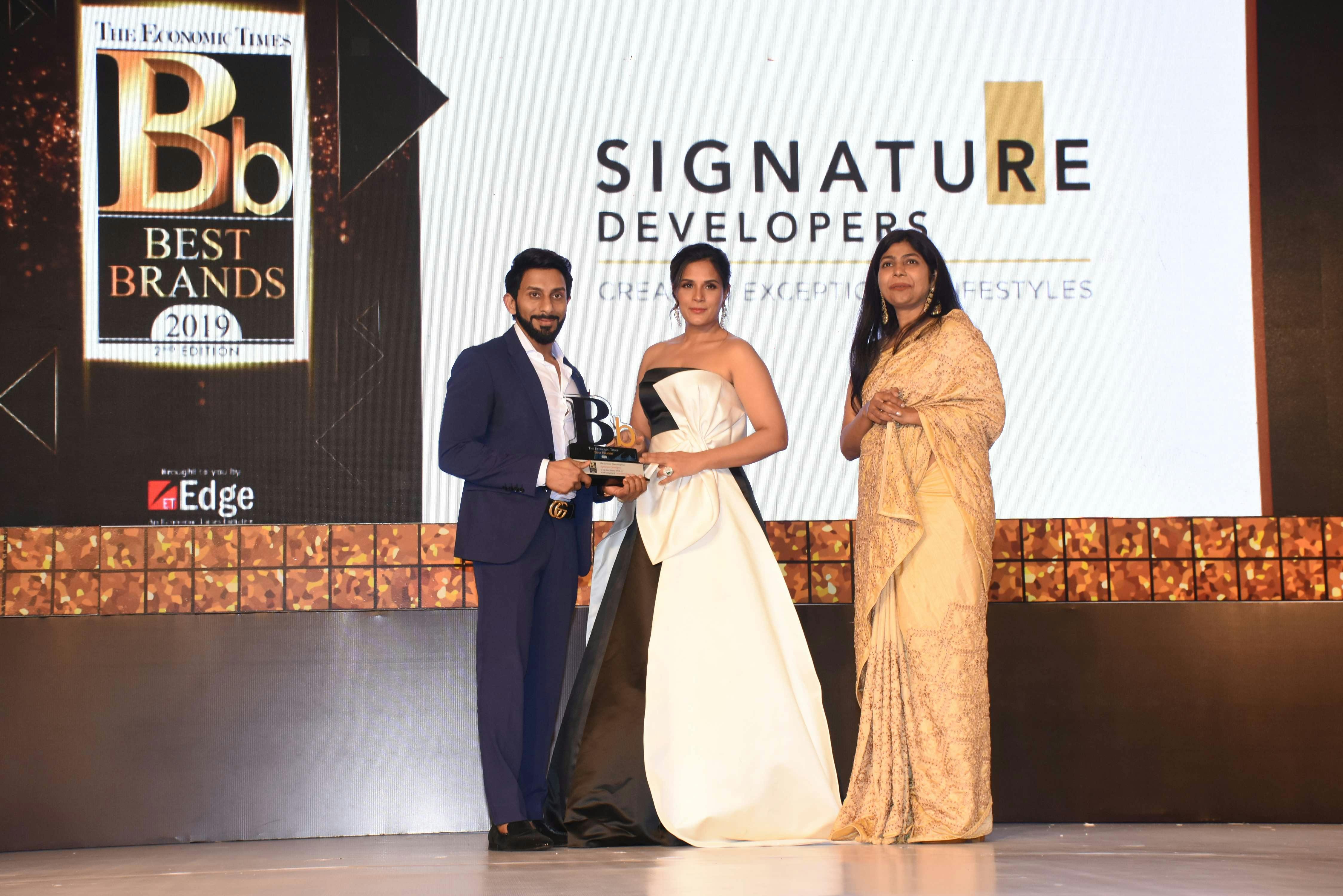 Rohit Reddy - Photography