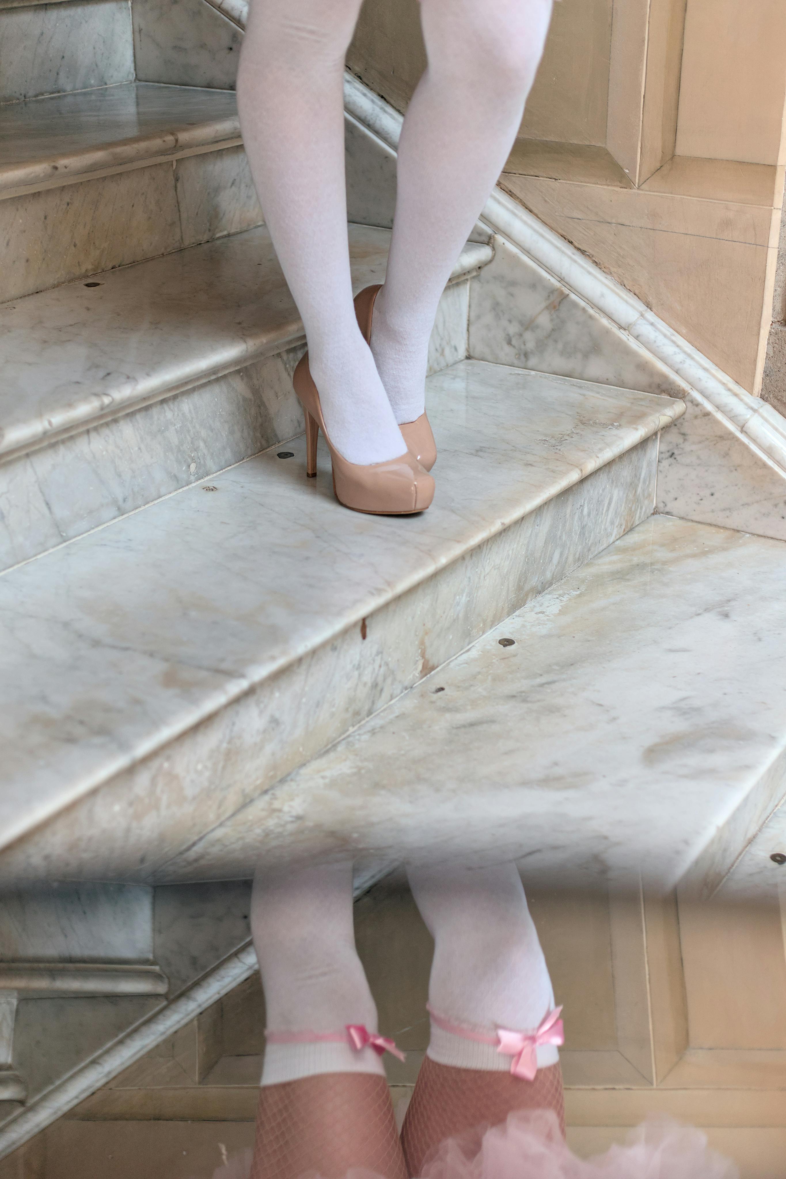 Perpetual Image - Photography