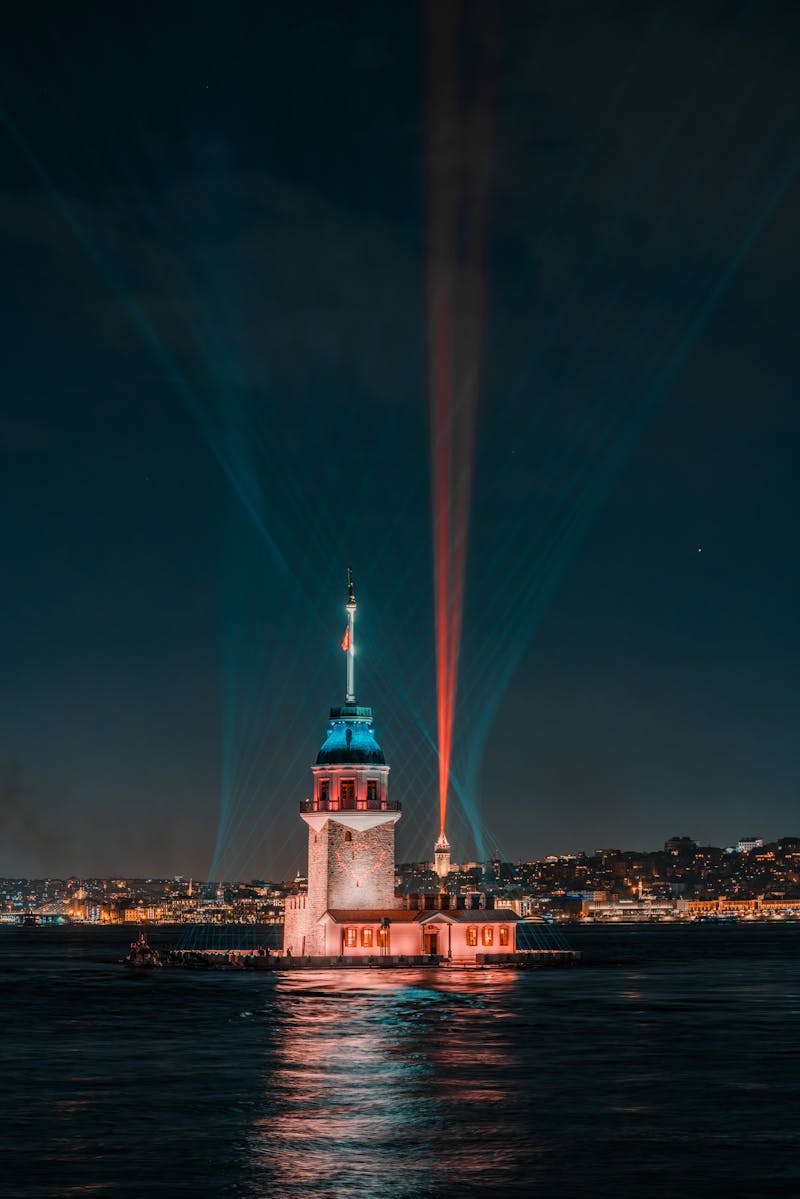 Maiden Photos, Download The BEST Free Maiden Stock Photos & HD Images