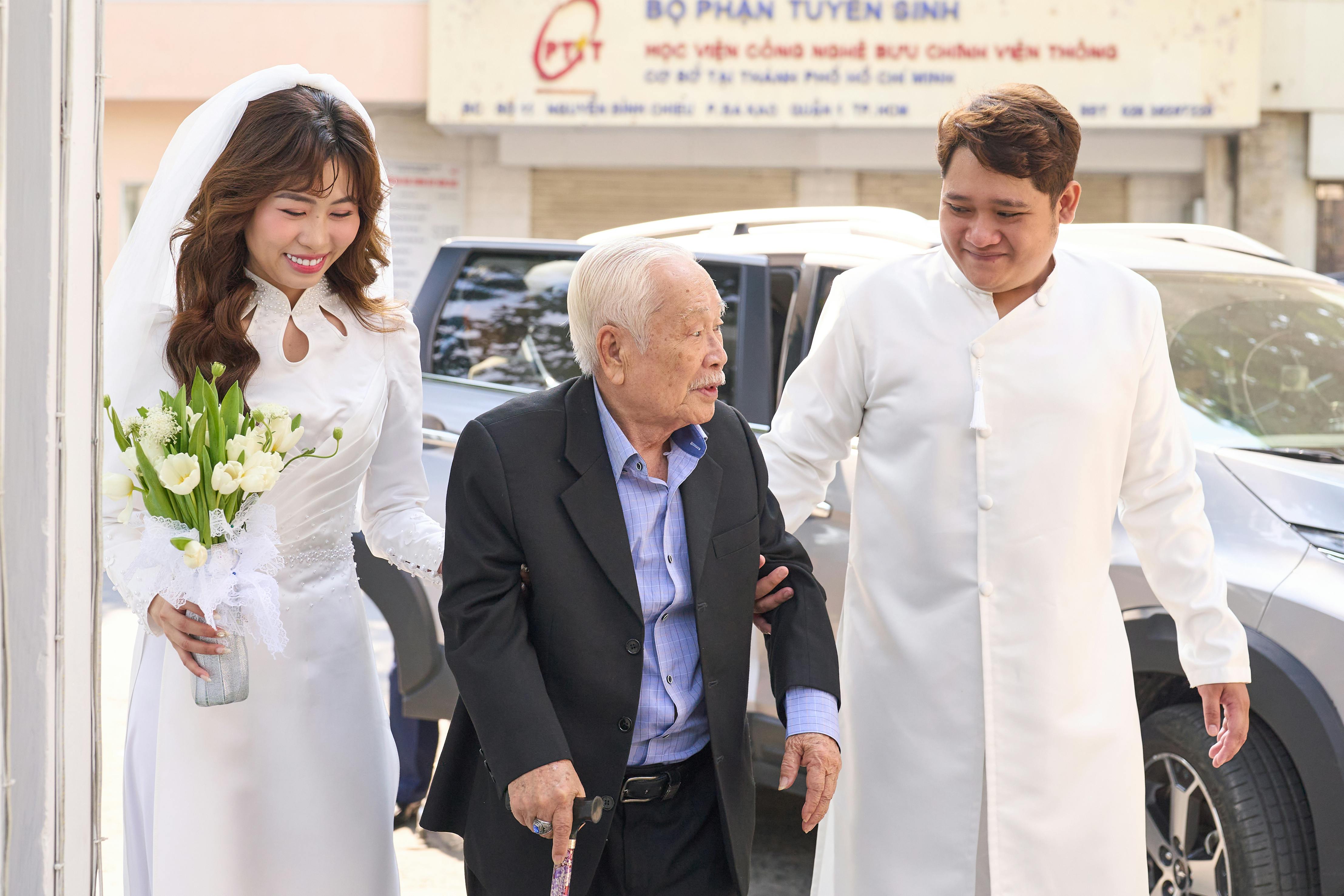 Family Cooperation Photos, Download The BEST Free Family Cooperation ...