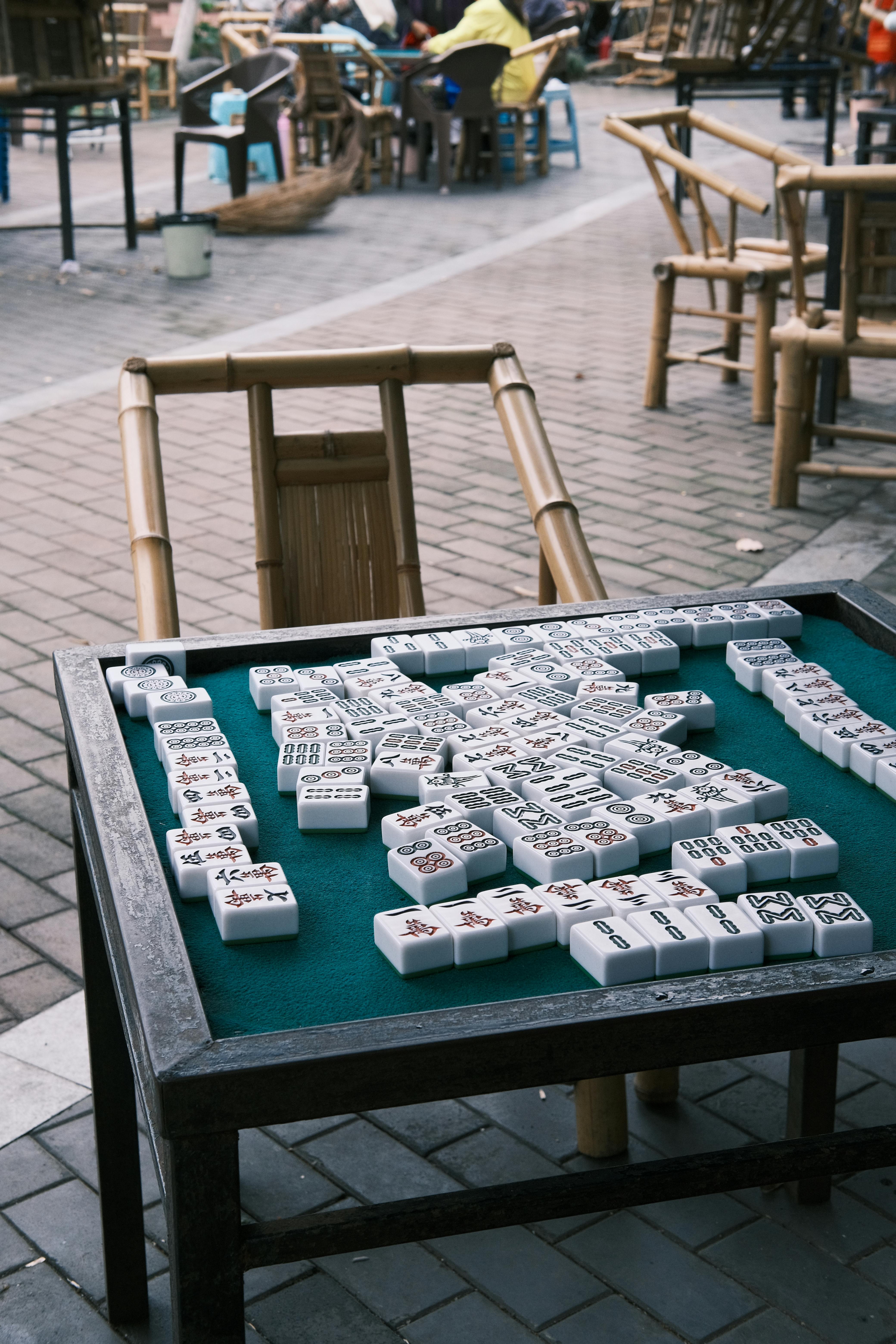 Game Suka Photos, Download The BEST Free Game Suka Stock Photos & HD Images