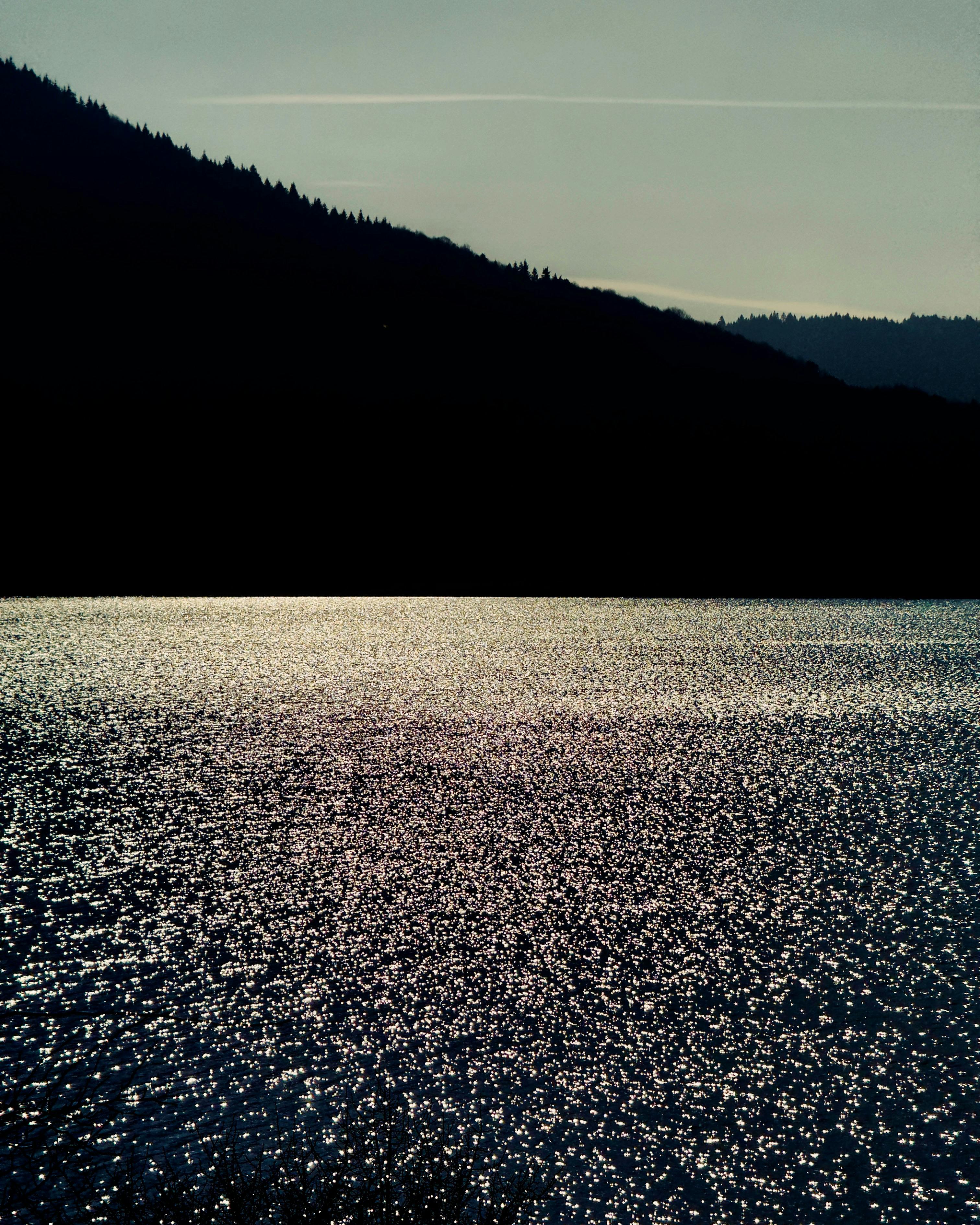 Sam Miri - Fotografía