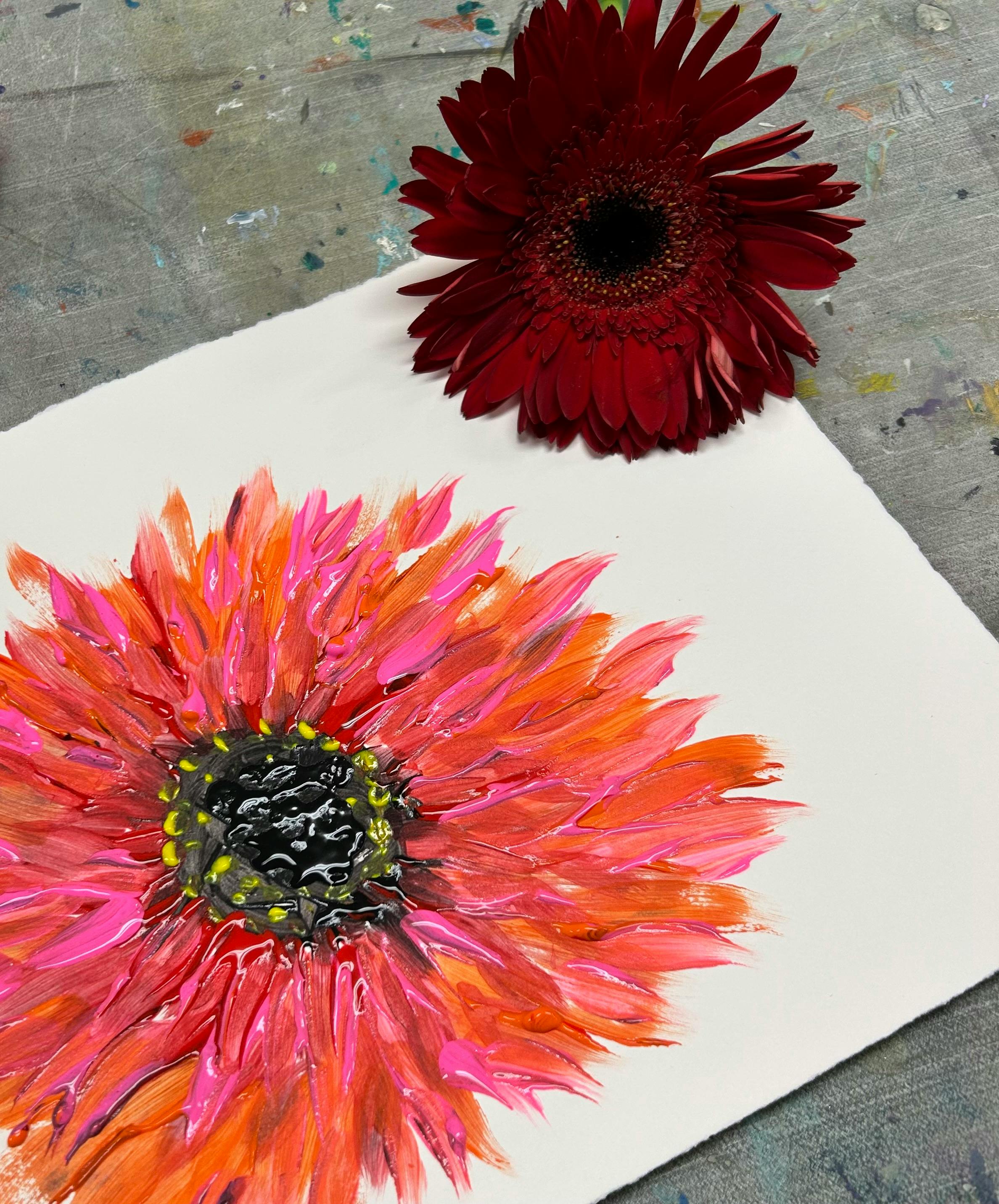 Kathleen Newman - 사진