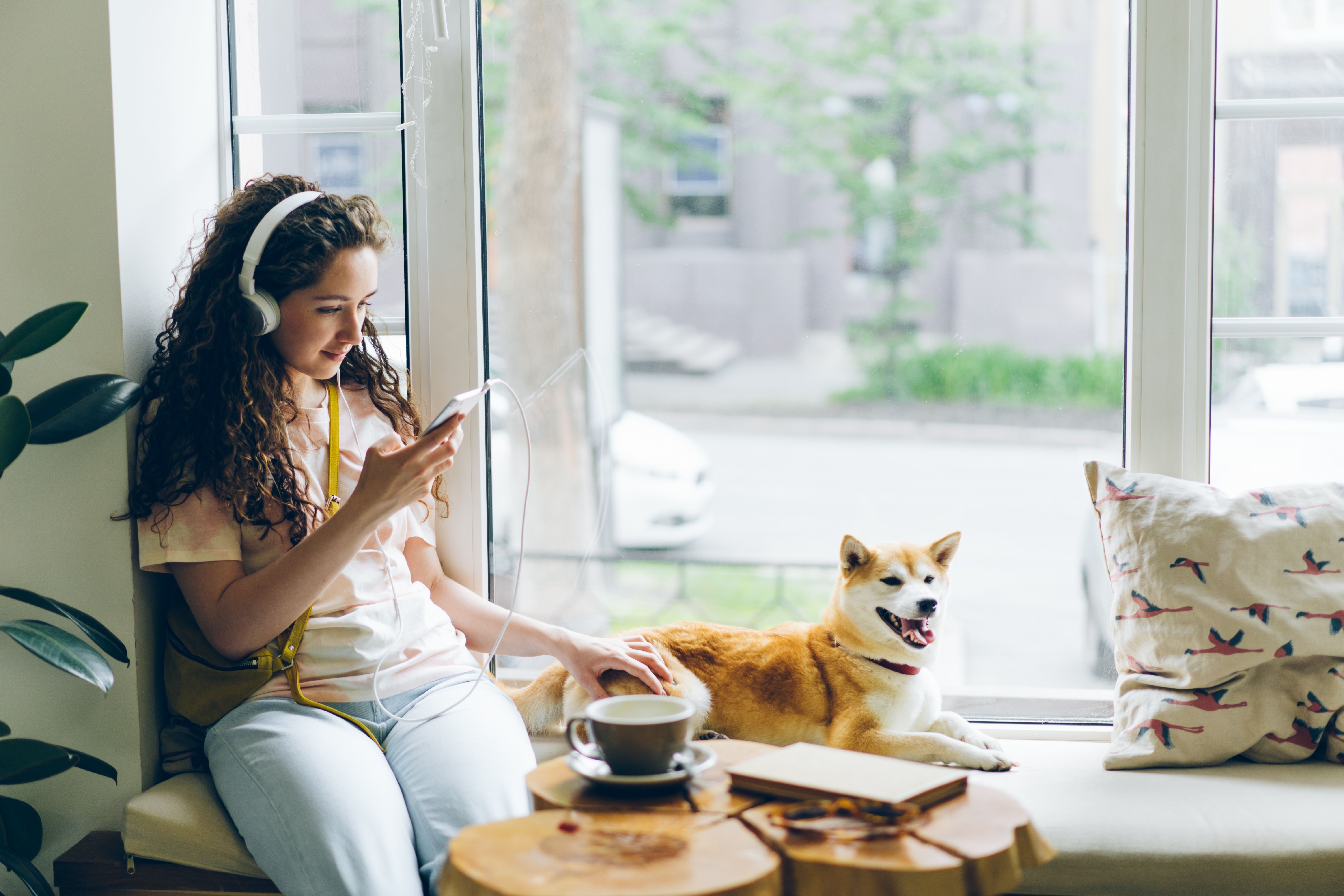 Spoiled Woman Photos, Download The BEST Free Spoiled Woman Stock Photos ...