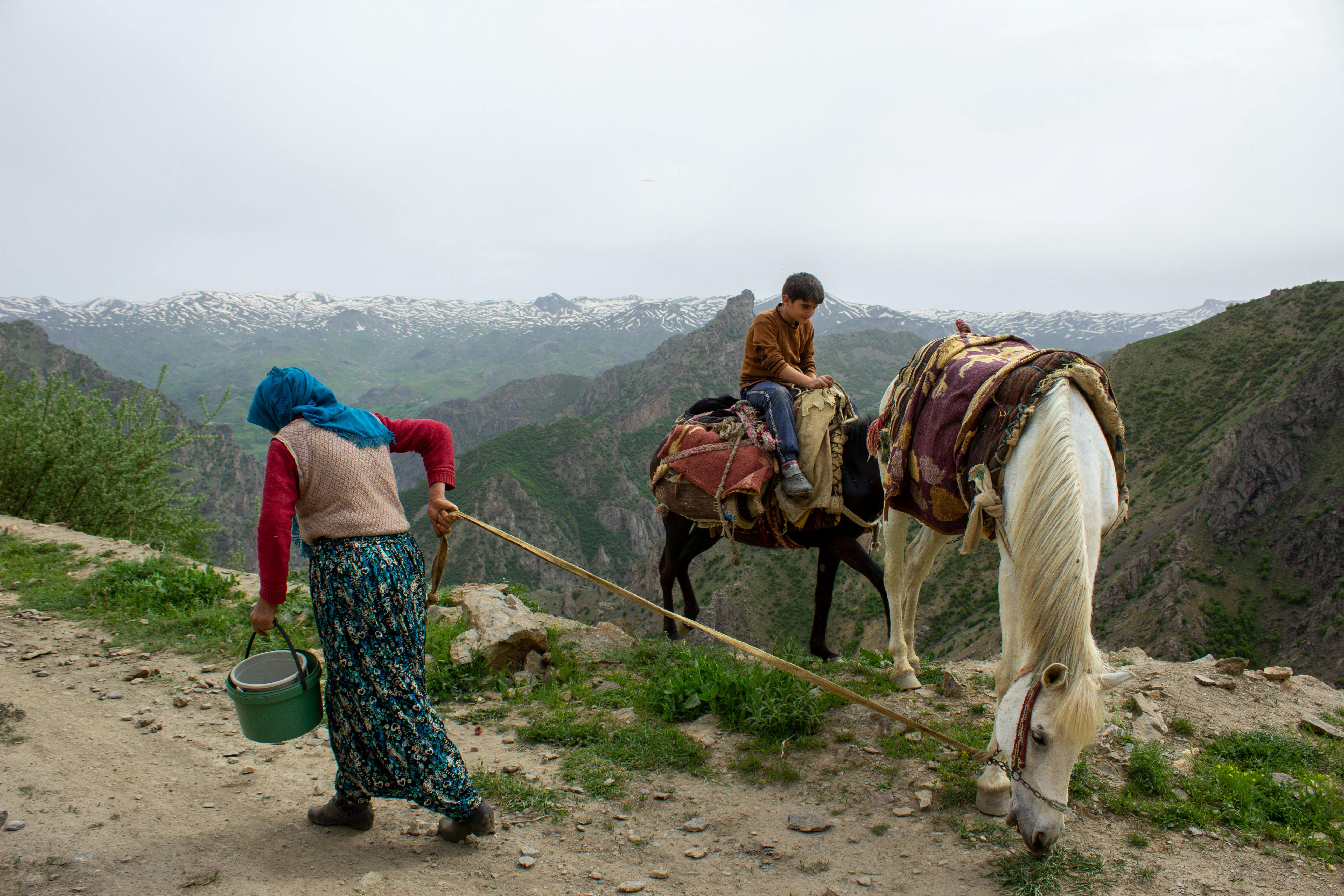 dilan archive - Photography