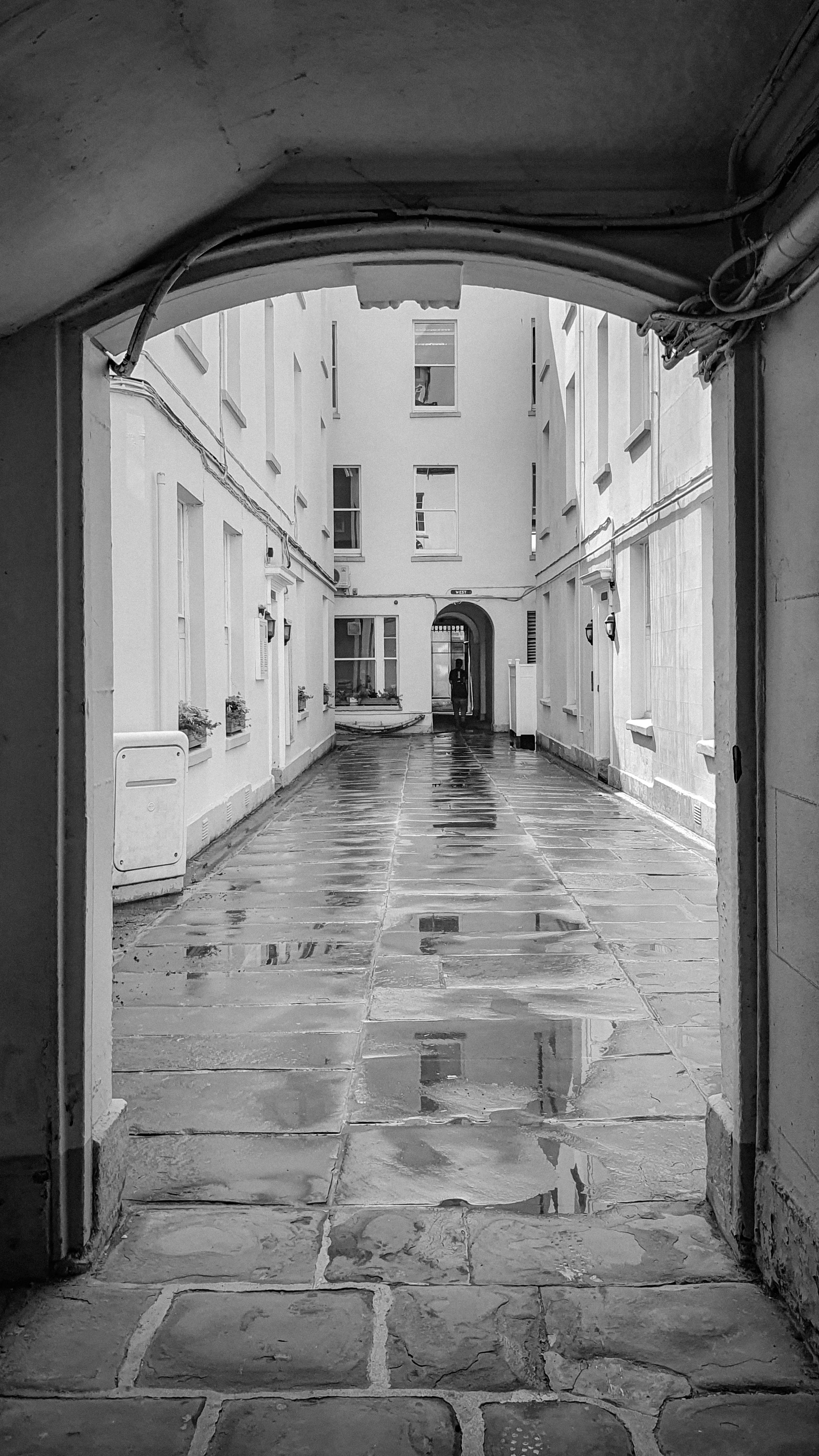 Empty Battlefield Photos, Download The BEST Free Empty Battlefield ...