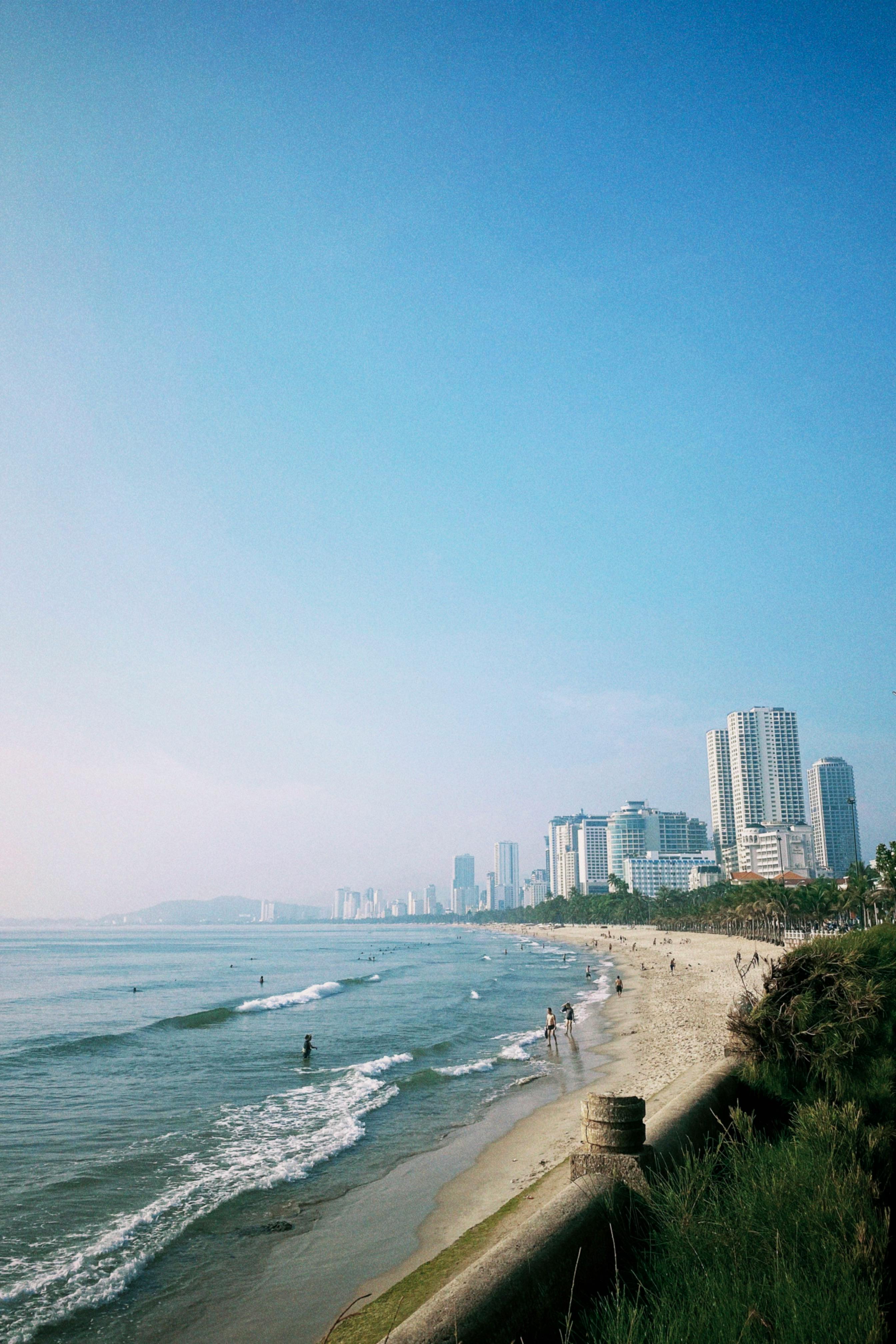 Bangkok Beach Photos, Download The BEST Free Bangkok Beach Stock Photos ...