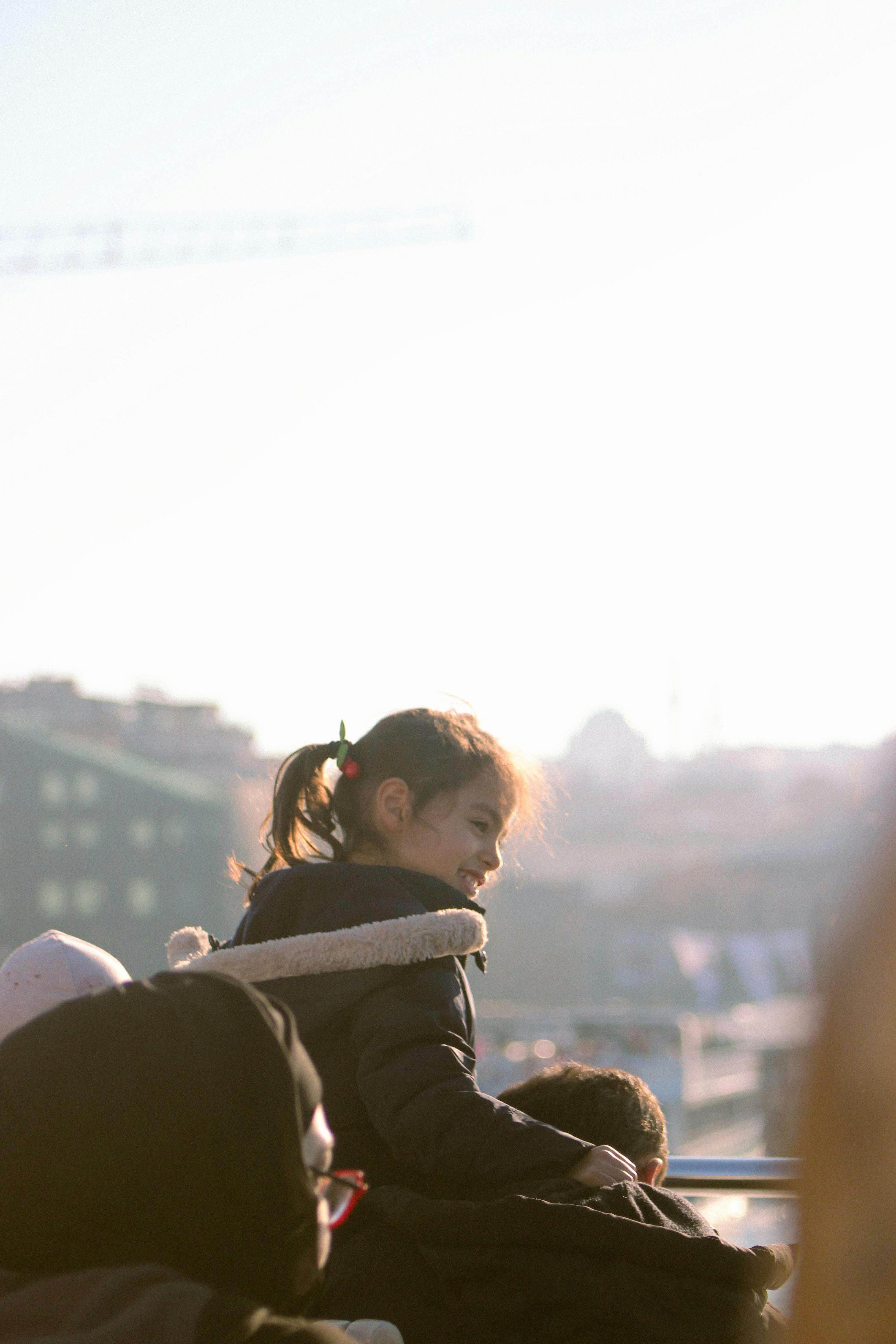 Admin Girl Photos, Download The BEST Free Admin Girl Stock Photos & HD ...