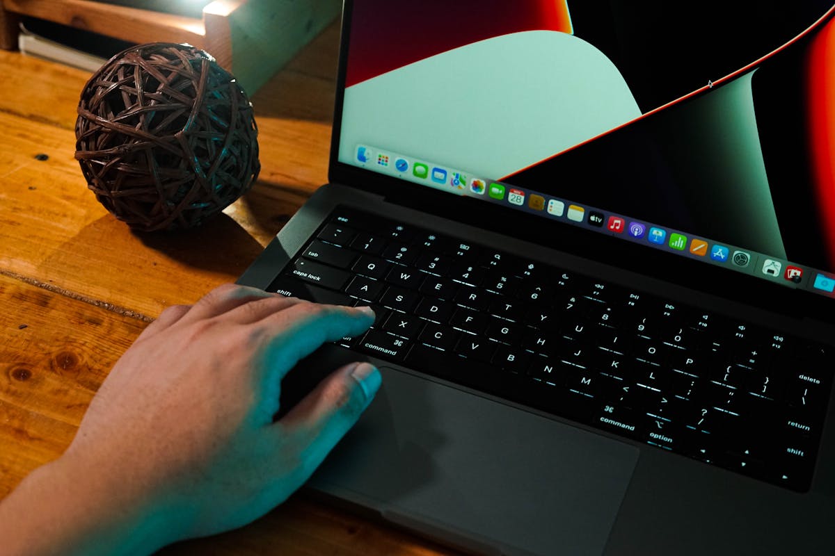 Black Hand Photos, Download The BEST Free Black Hand Stock Photos & HD ...