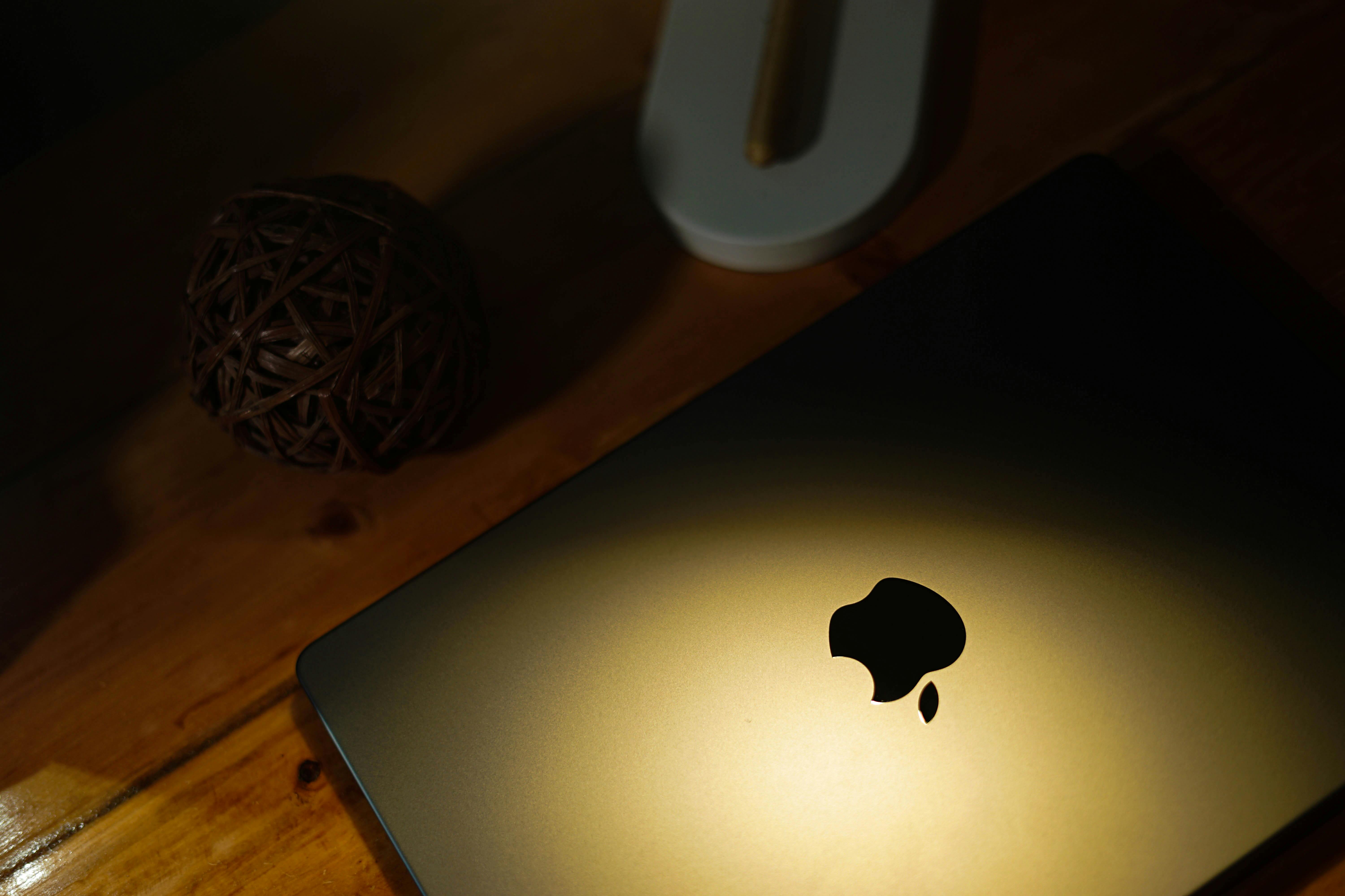 Cafuné Style Logo Design Ideas – Logomakershop Blog