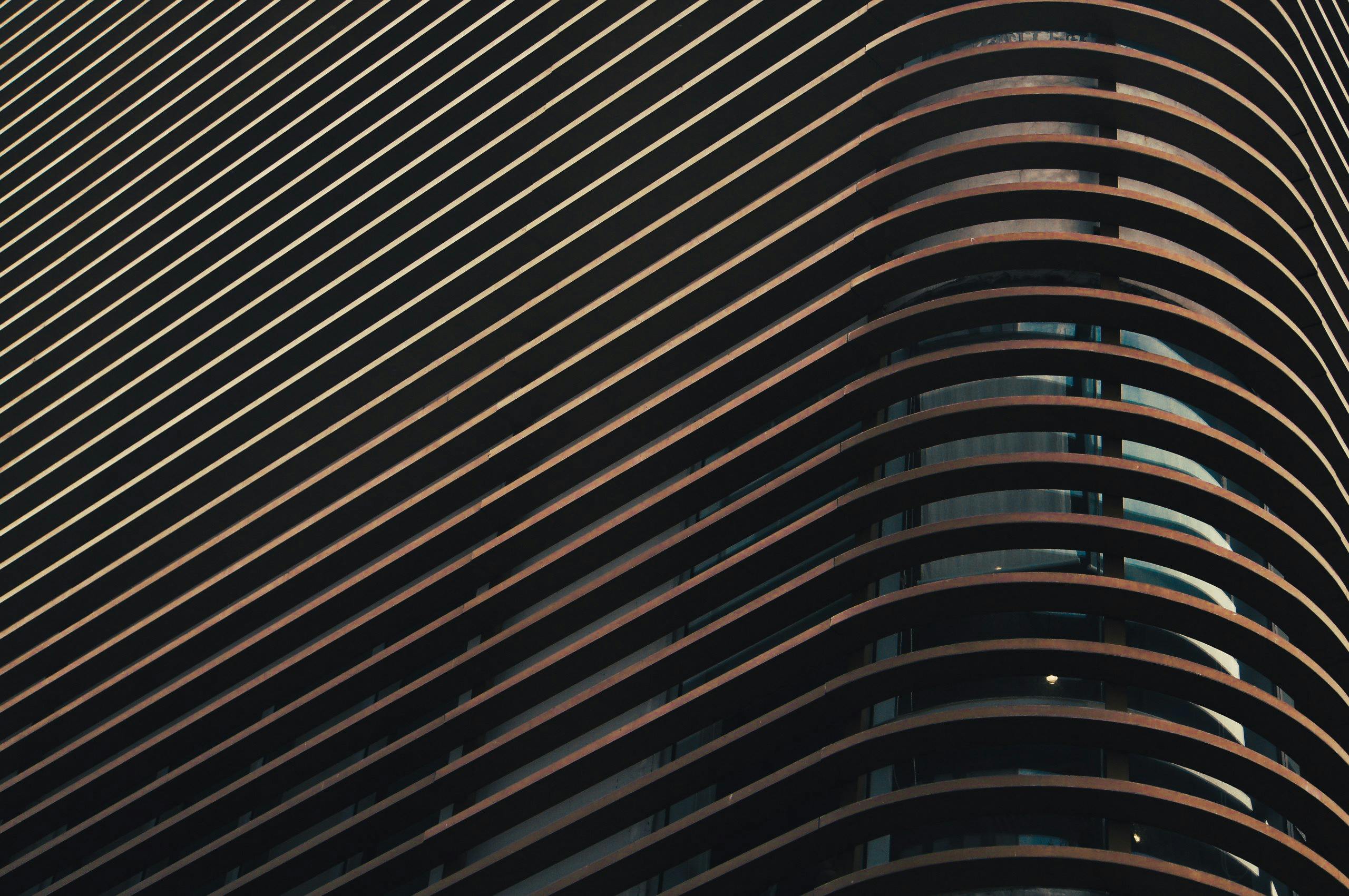 Diagonal Steel Photos, Download The BEST Free Diagonal Steel Stock ...